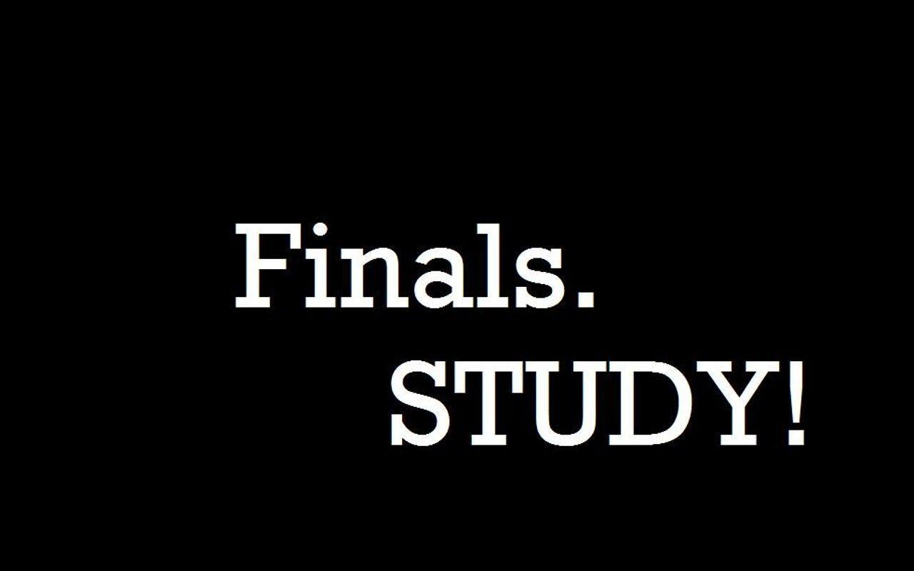 Study Hard Wallpapers - Top Free Study Hard Backgrounds - WallpaperAccess