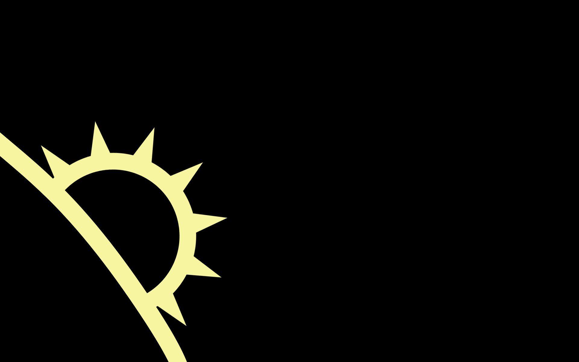 Starbound Wallpapers - Top Free Starbound Backgrounds - WallpaperAccess