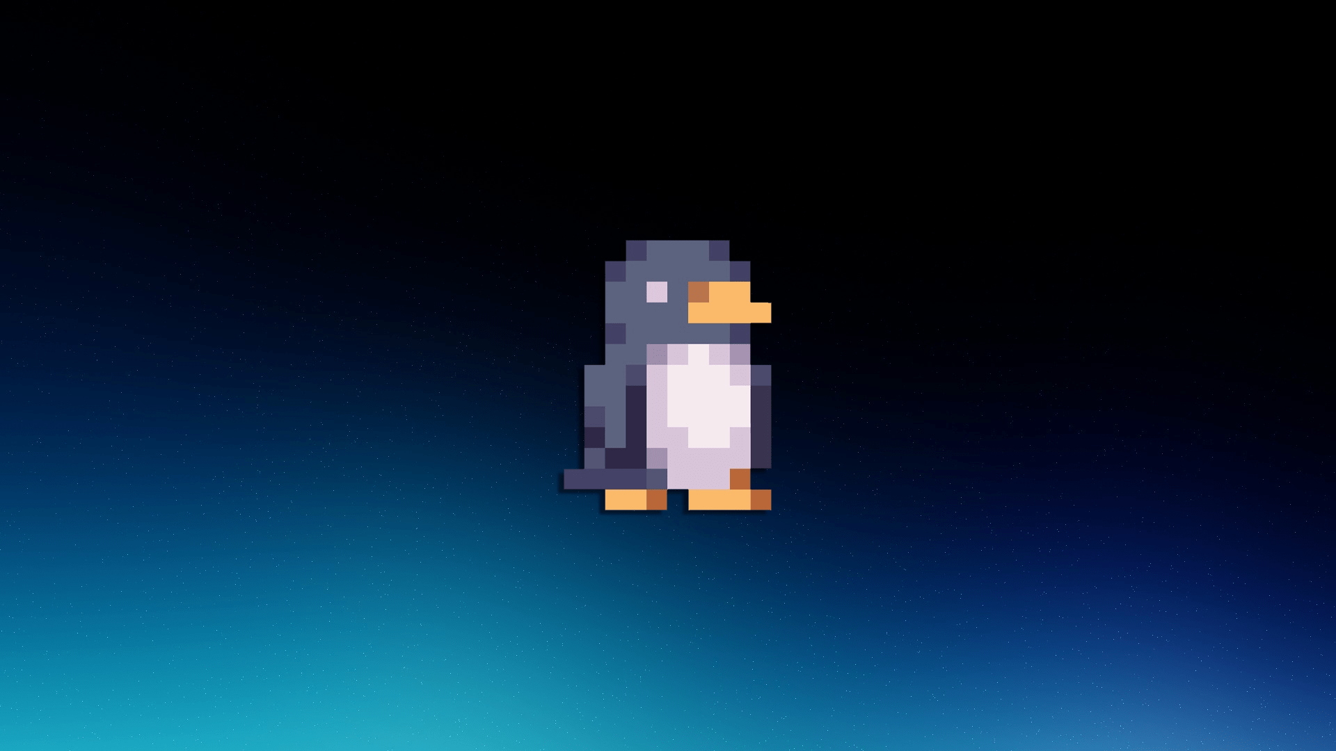 Starbound Wallpapers - Top Free Starbound Backgrounds - WallpaperAccess