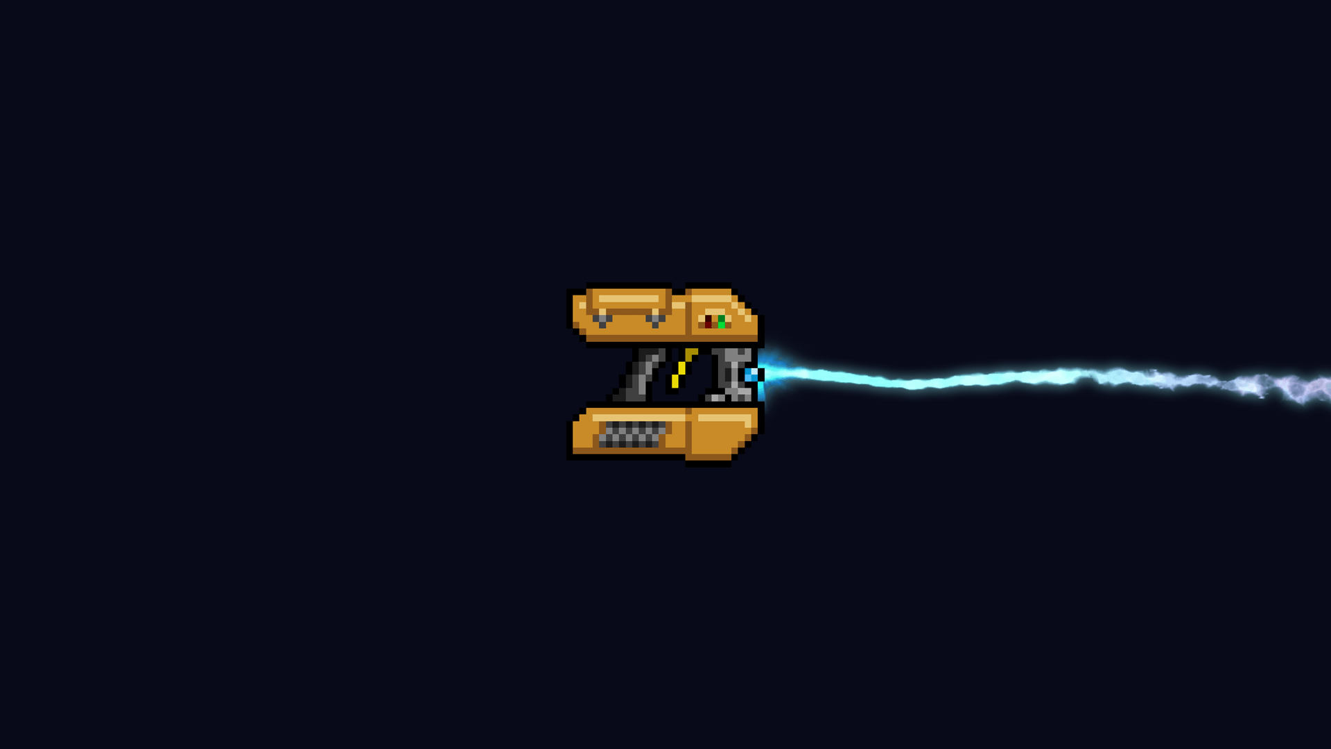 Starbound Wallpapers - Top Free Starbound Backgrounds - WallpaperAccess