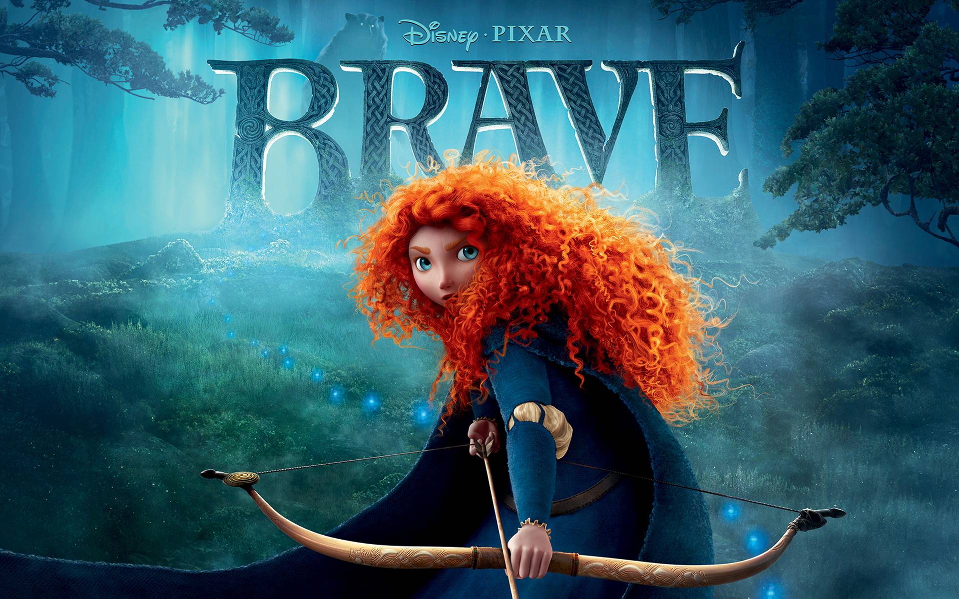 Brave 4K Wallpapers - Top Free Brave 4K Backgrounds - WallpaperAccess