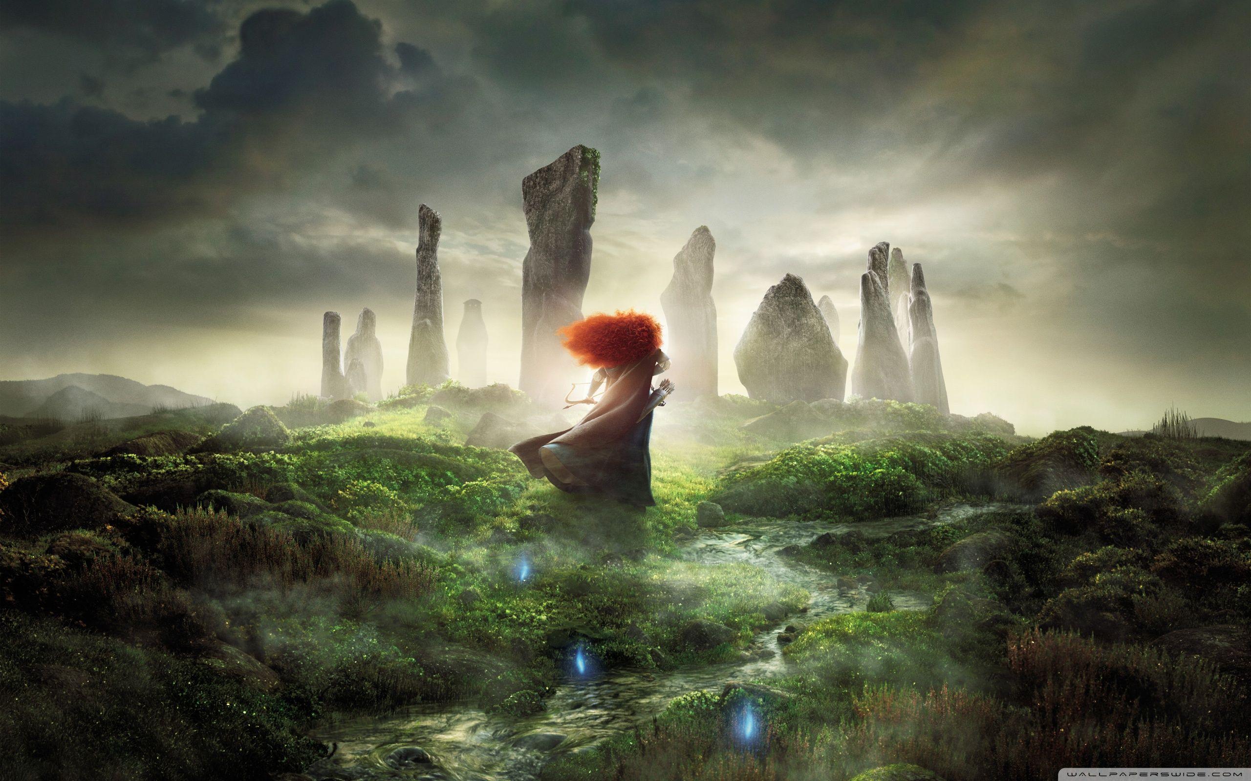 Brave 4K Wallpapers - Top Free Brave 4K Backgrounds - WallpaperAccess