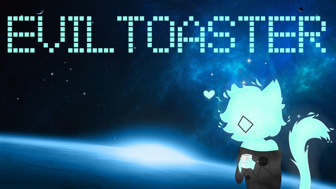 Starbound Wallpapers - Top Free Starbound Backgrounds - WallpaperAccess