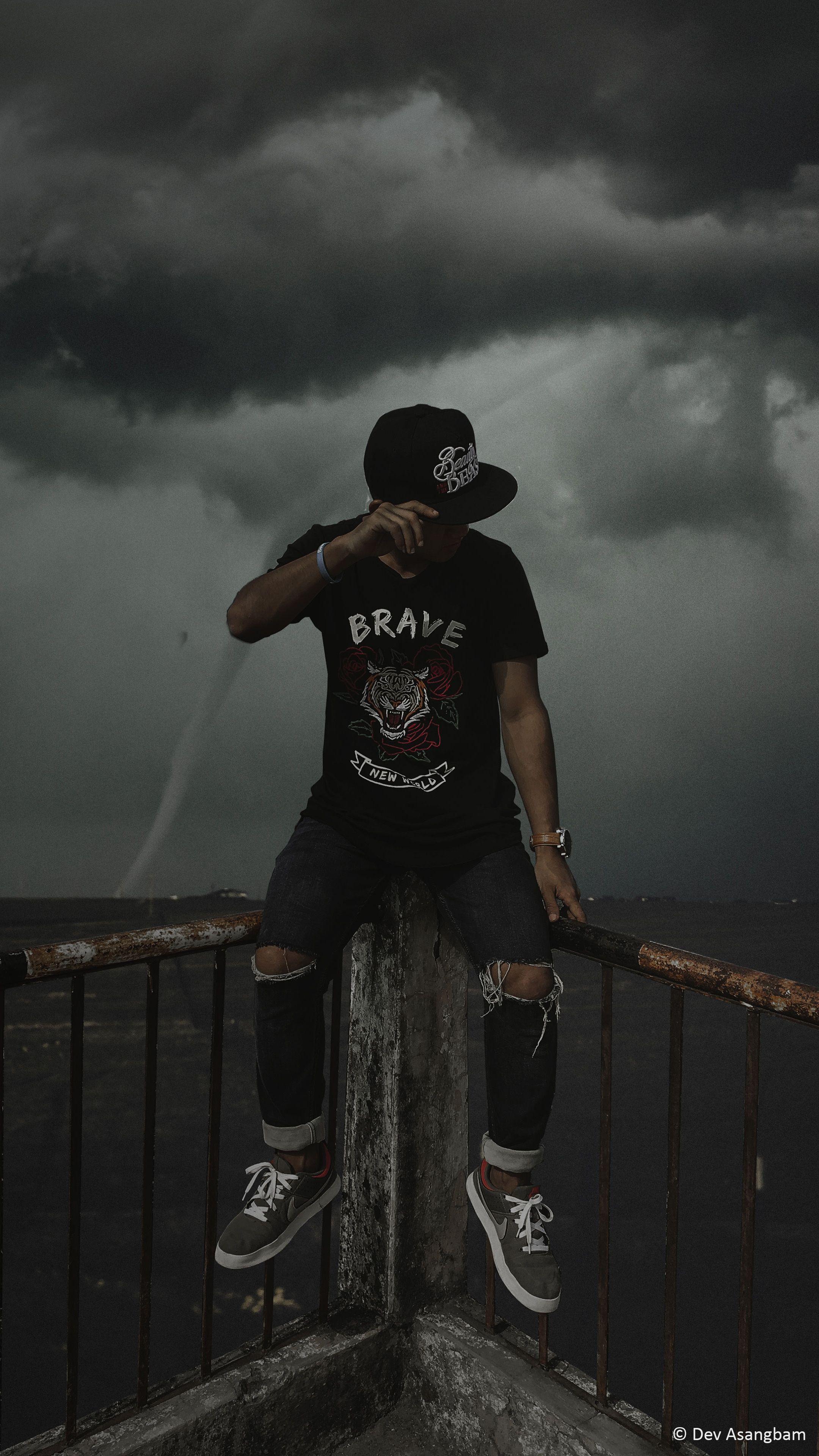 Brave Phone Wallpapers - Top Free Brave Phone Backgrounds - WallpaperAccess