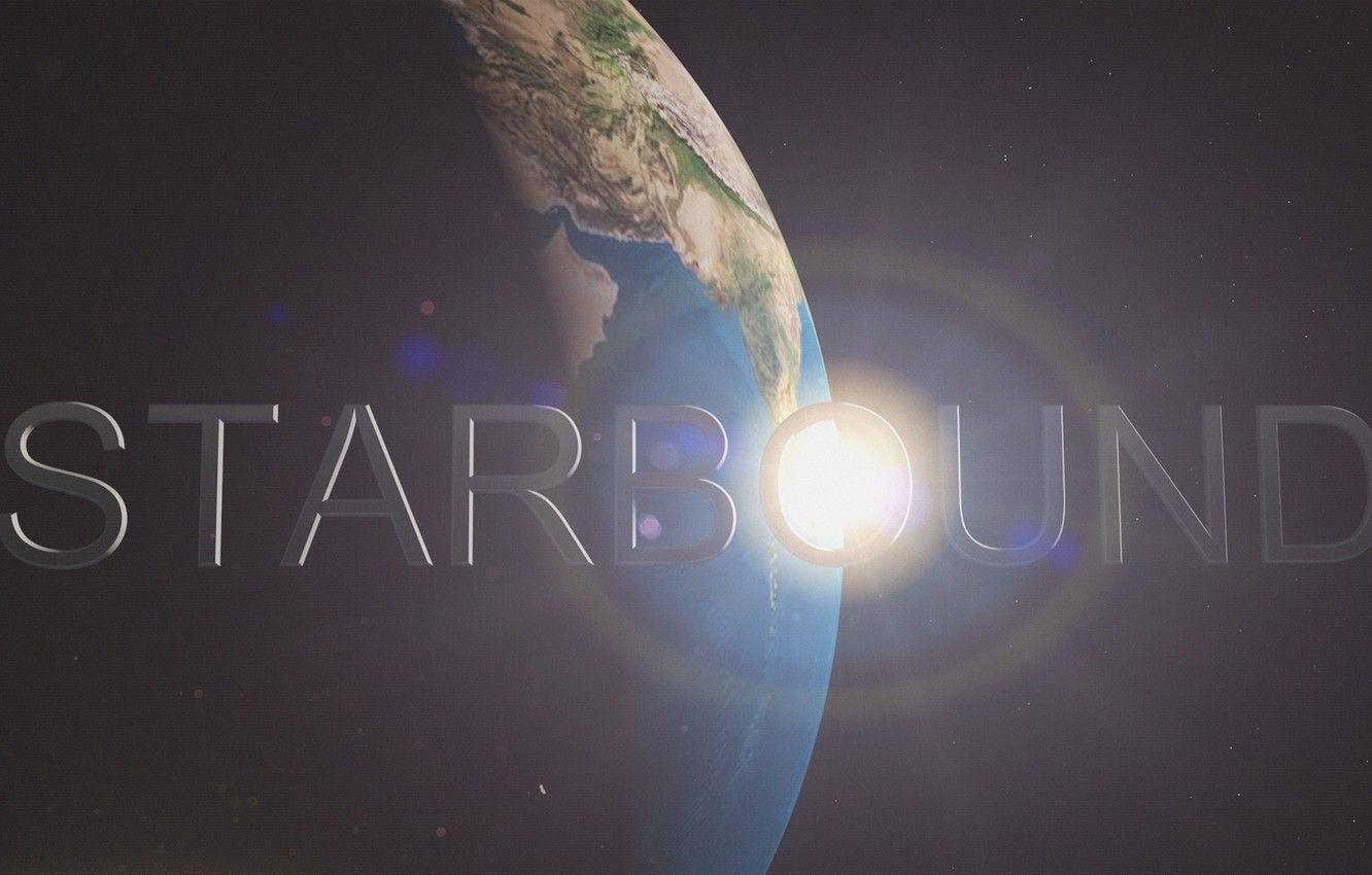 Starbound Wallpapers - Top Free Starbound Backgrounds - WallpaperAccess