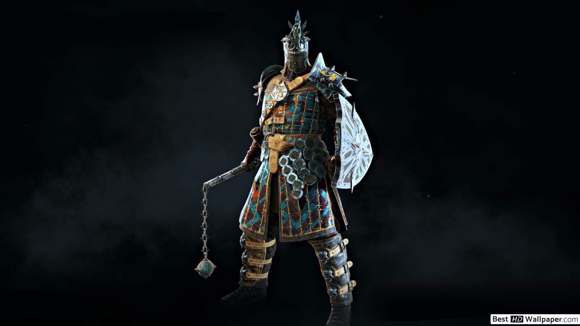 Hình nền PUBG Conqueror đỉnh cao - Top Những Hình Ảnh Đẹp