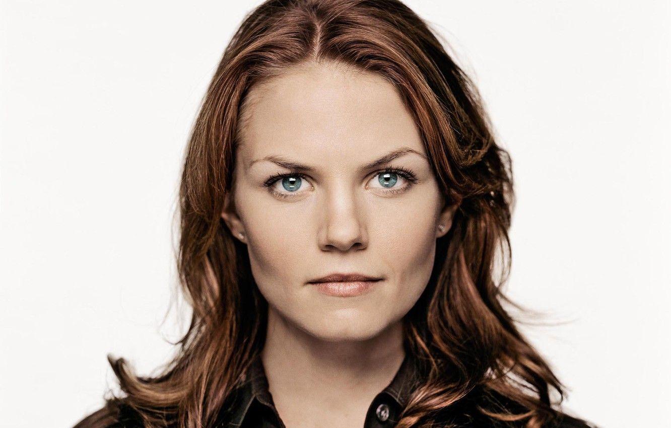 Jennifer Morrison Wallpapers - Top Free Jennifer Morrison Backgrounds ...