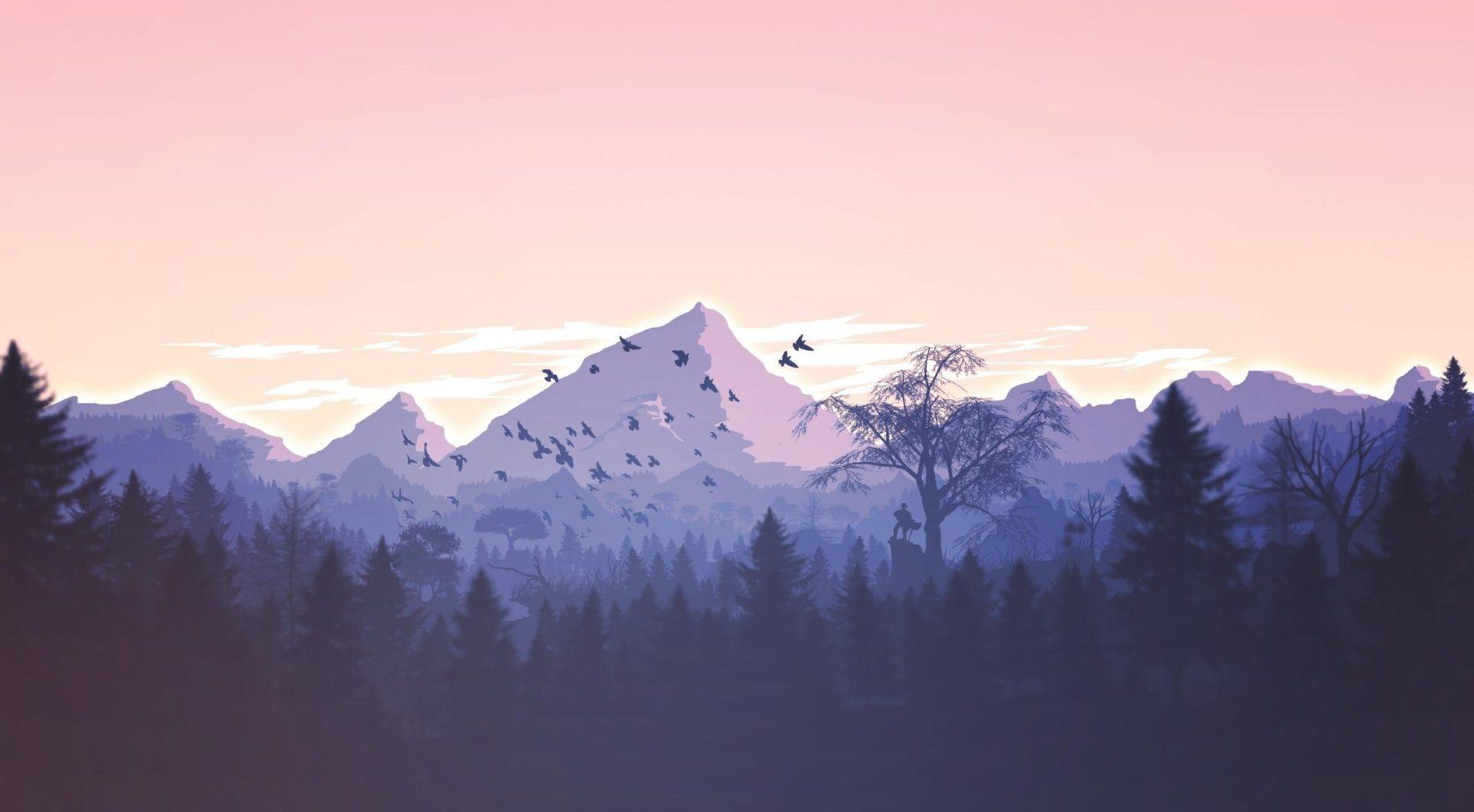 High Resolution Aesthetic Wallpapers - Top Free High Resolution ...
