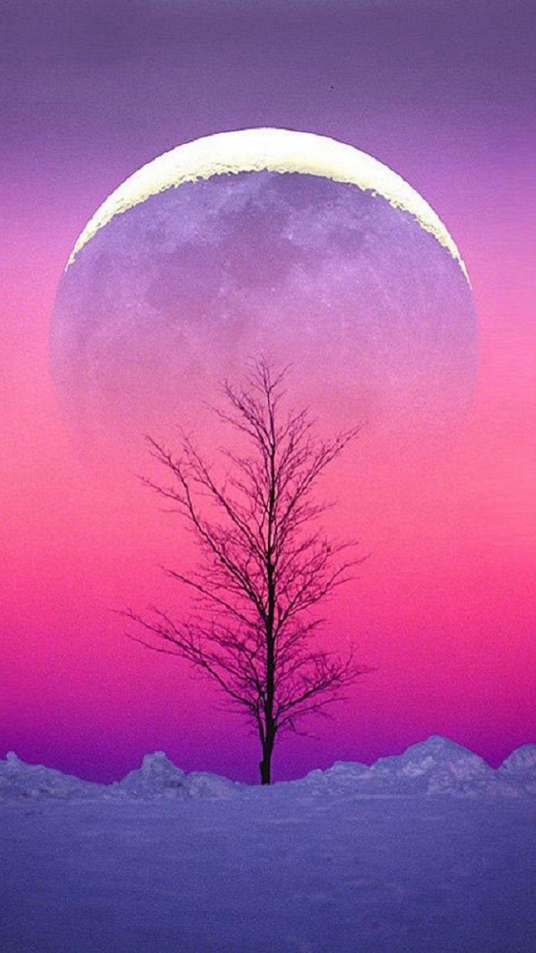 High Resolution Aesthetic Wallpapers - Top Free High Resolution ...