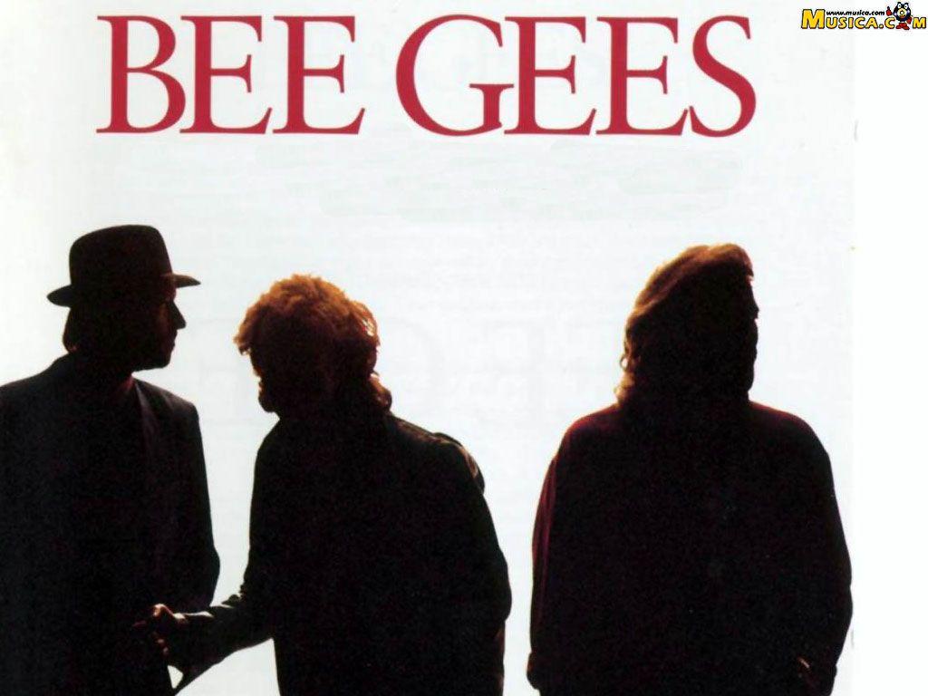Bee Gees Wallpapers - Top Free Bee Gees Backgrounds - WallpaperAccess