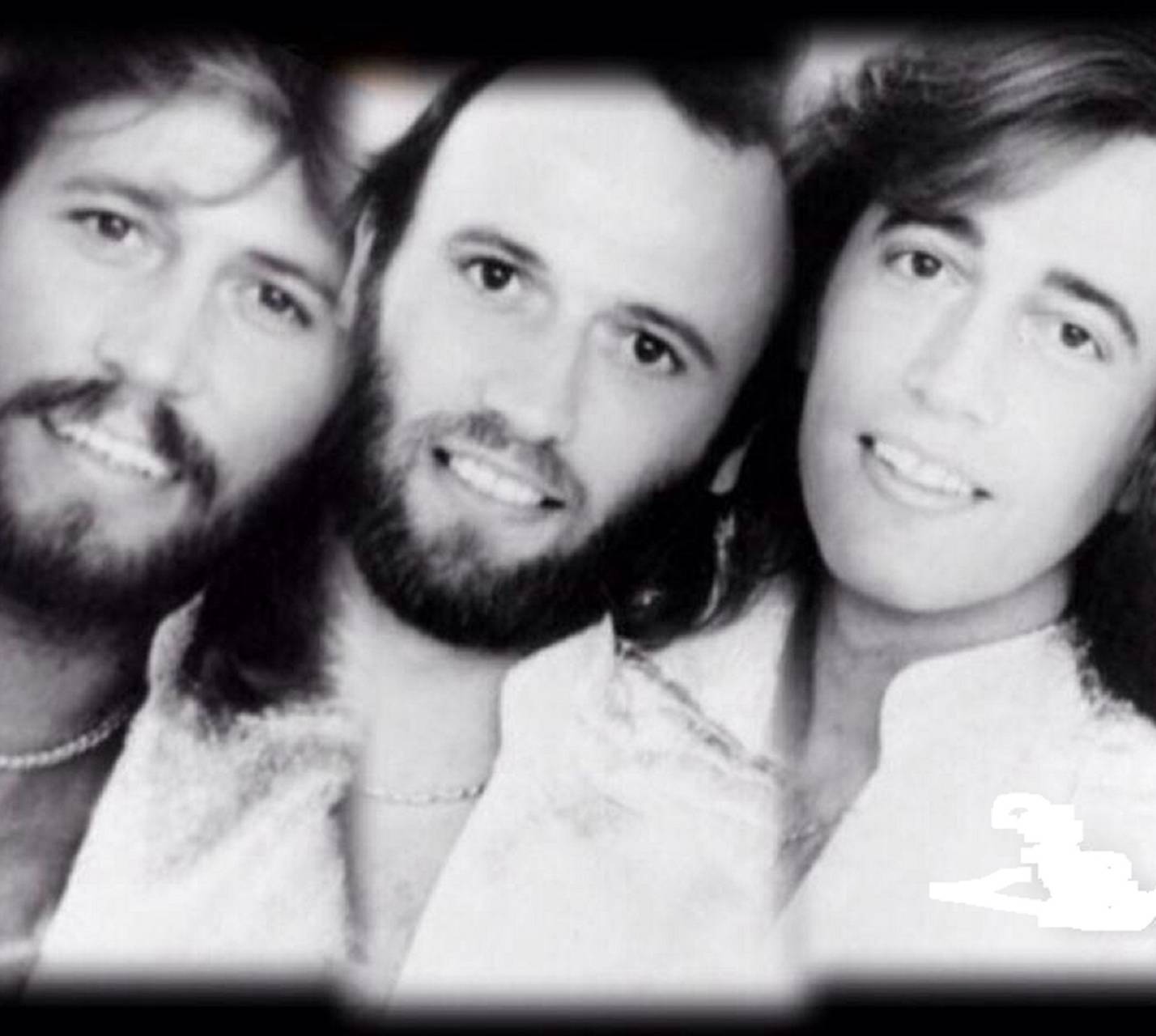Bee Gees Wallpapers - Top Free Bee Gees Backgrounds - WallpaperAccess