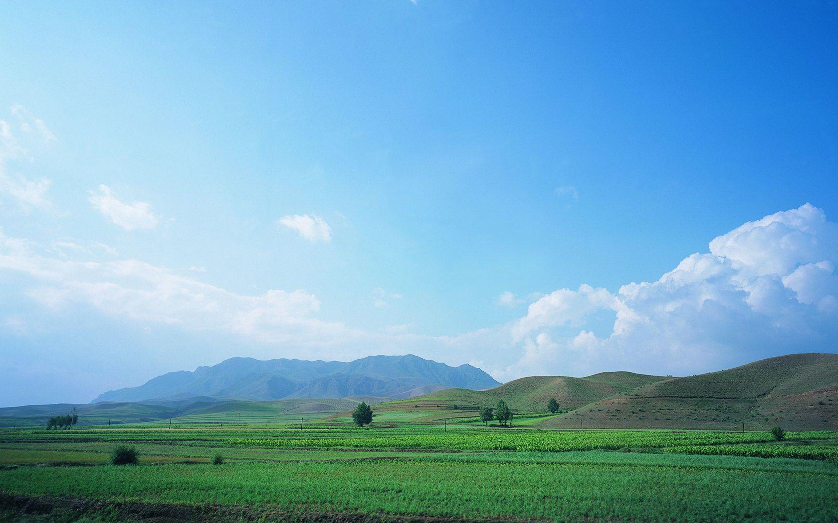 Scenic Landscape Wallpapers - Top Free Scenic Landscape Backgrounds ...