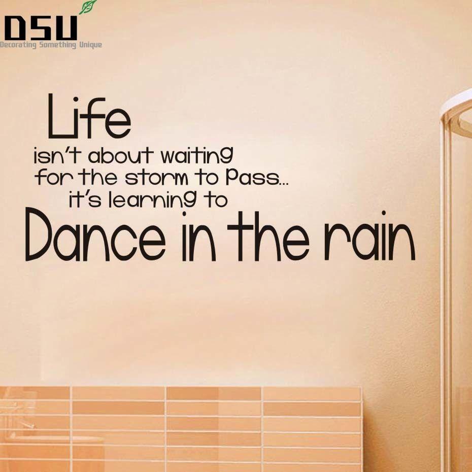 Dance Quotes Wallpapers - Top Free Dance Quotes Backgrounds ...