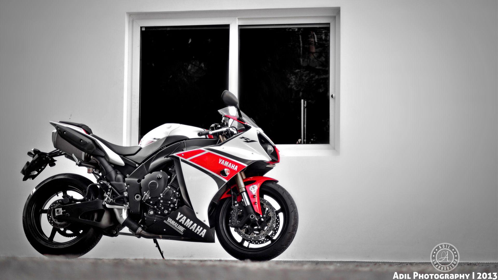 2014 Yamaha Wallpapers - Top Free 2014 Yamaha Backgrounds - WallpaperAccess