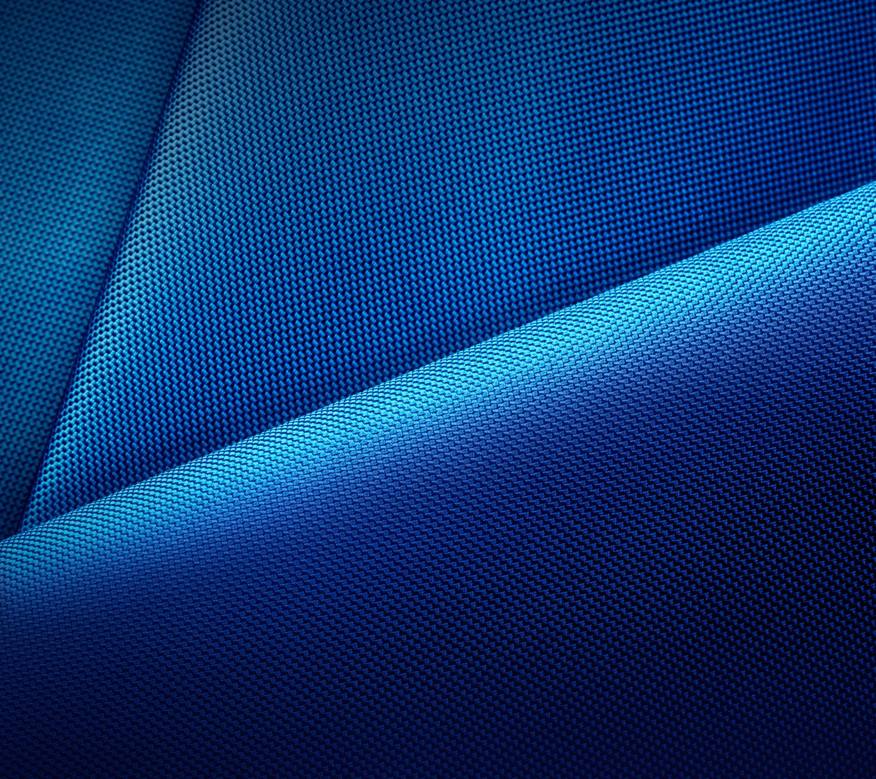 Blue Texture HD Wallpapers - Top Free Blue Texture HD Backgrounds ...