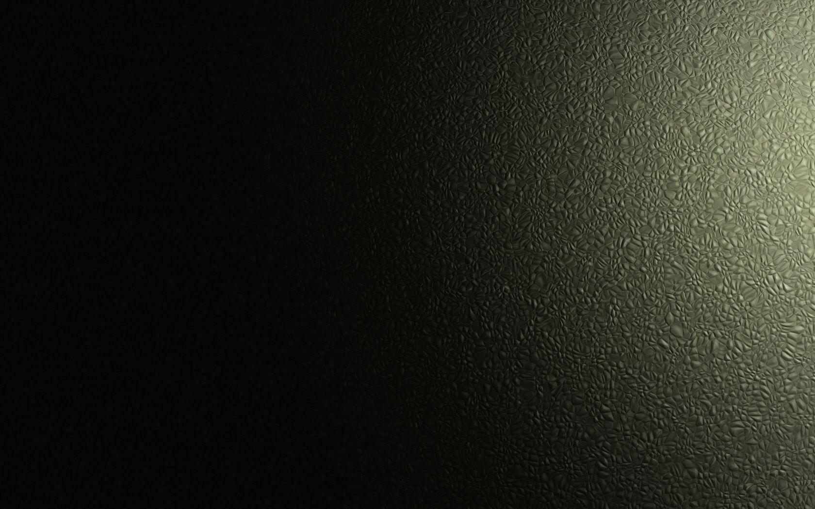 Texture Gradient Wallpapers - Top Free Texture Gradient Backgrounds ...