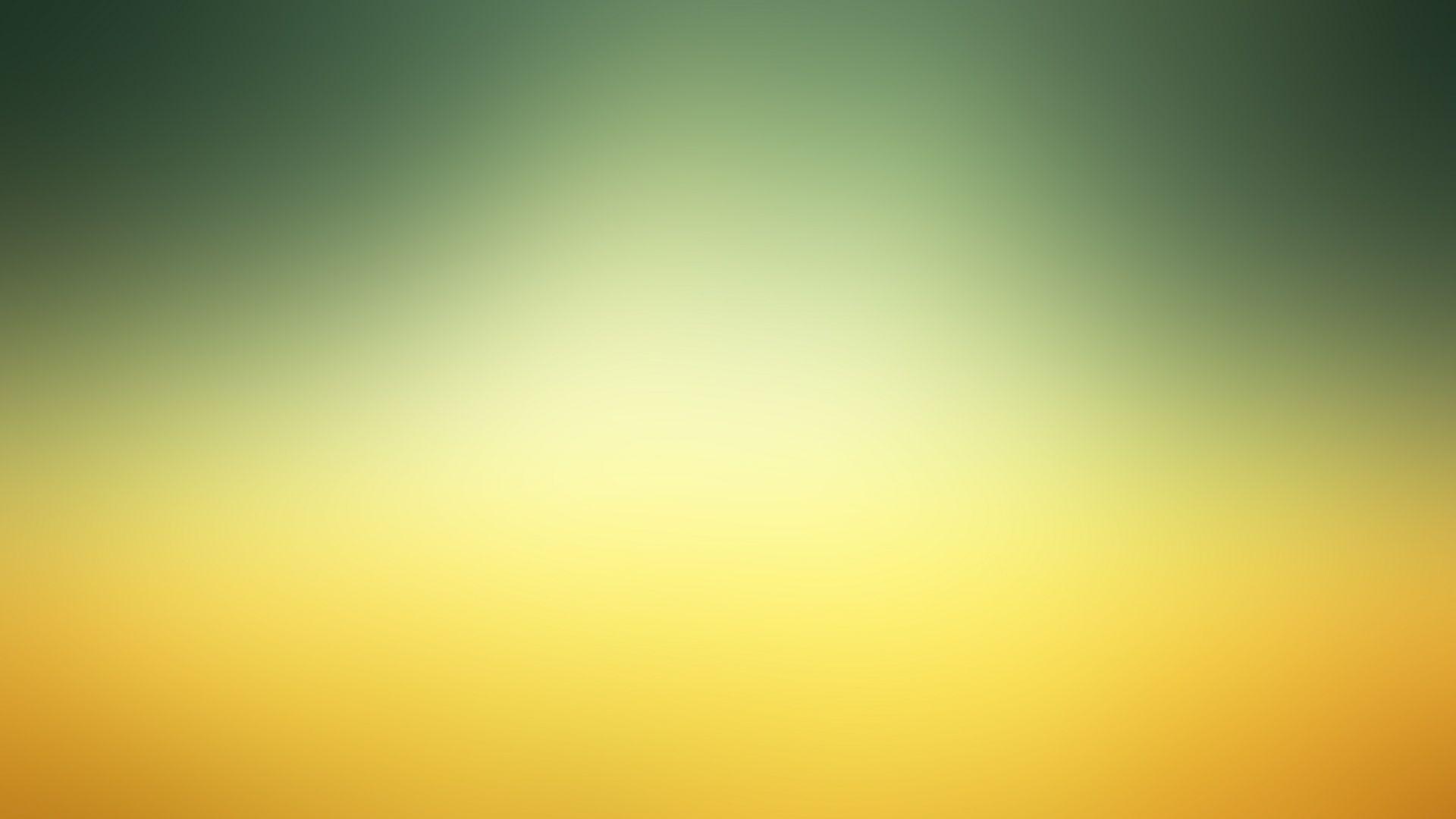 Golden Gradient Wallpapers - Top Free Golden Gradient Backgrounds ...