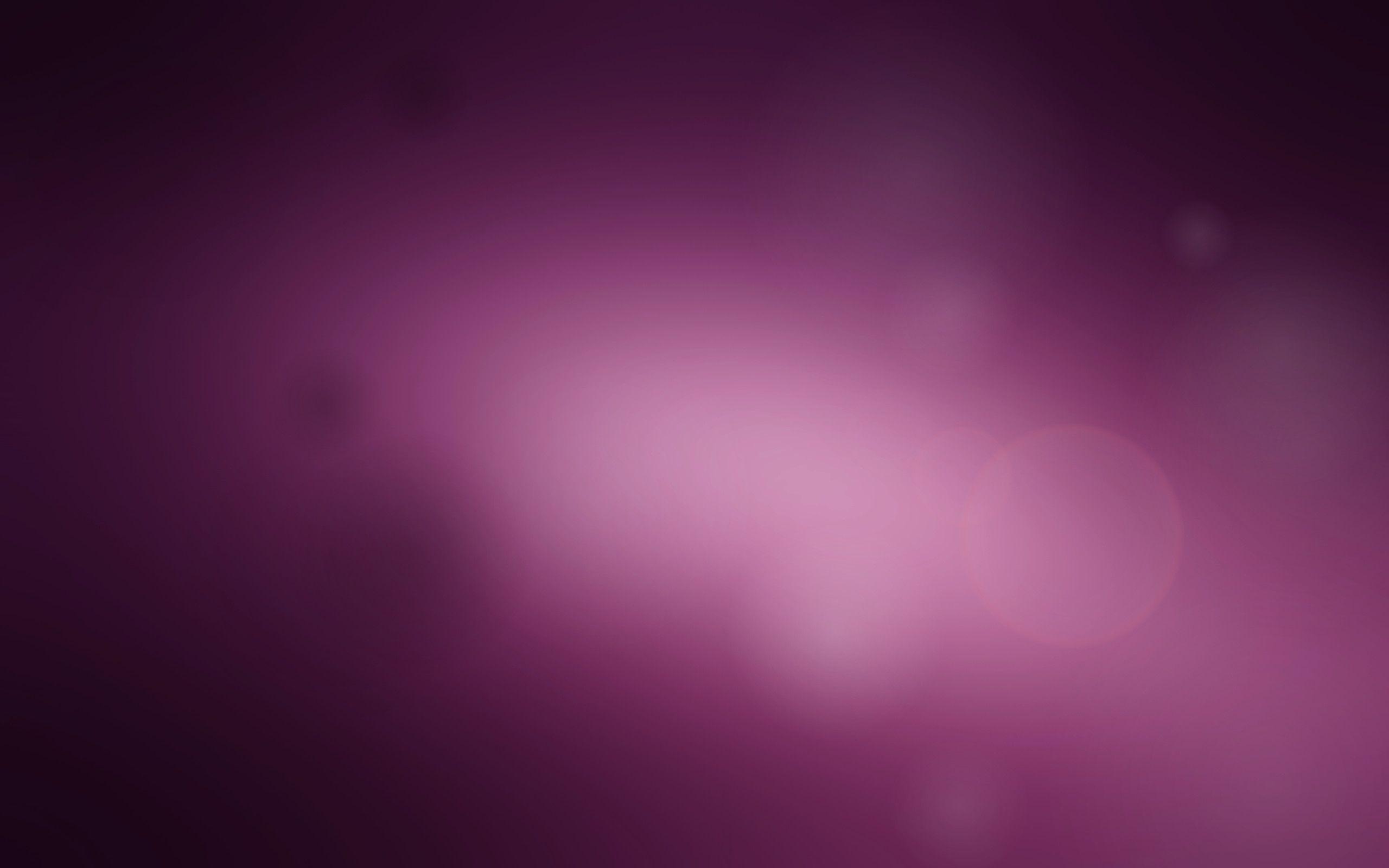 Dark Pink Gradient Wallpapers - Top Free Dark Pink Gradient Backgrounds - WallpaperAccess