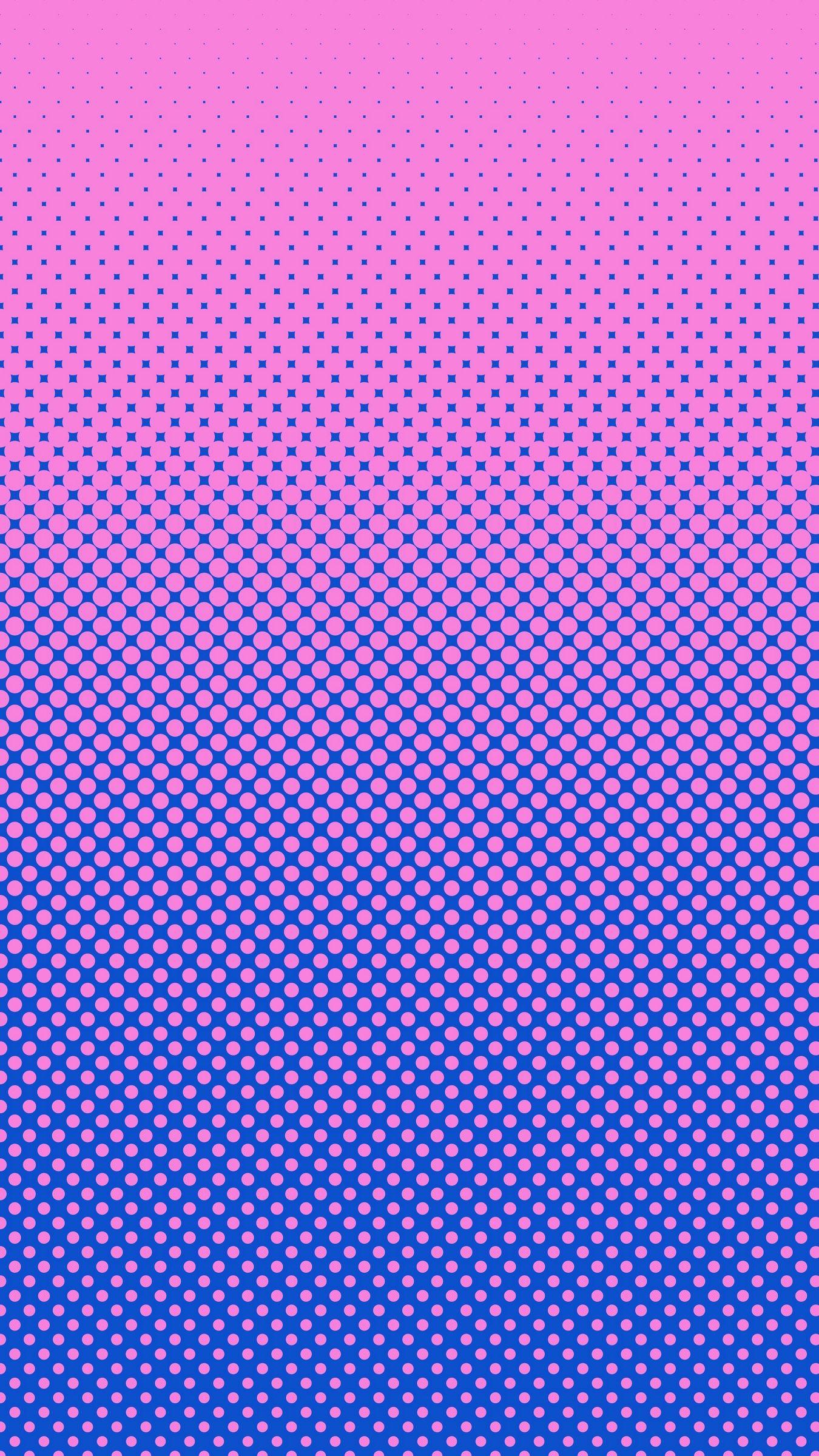 Texture Gradient Wallpapers - Top Free Texture Gradient Backgrounds ...