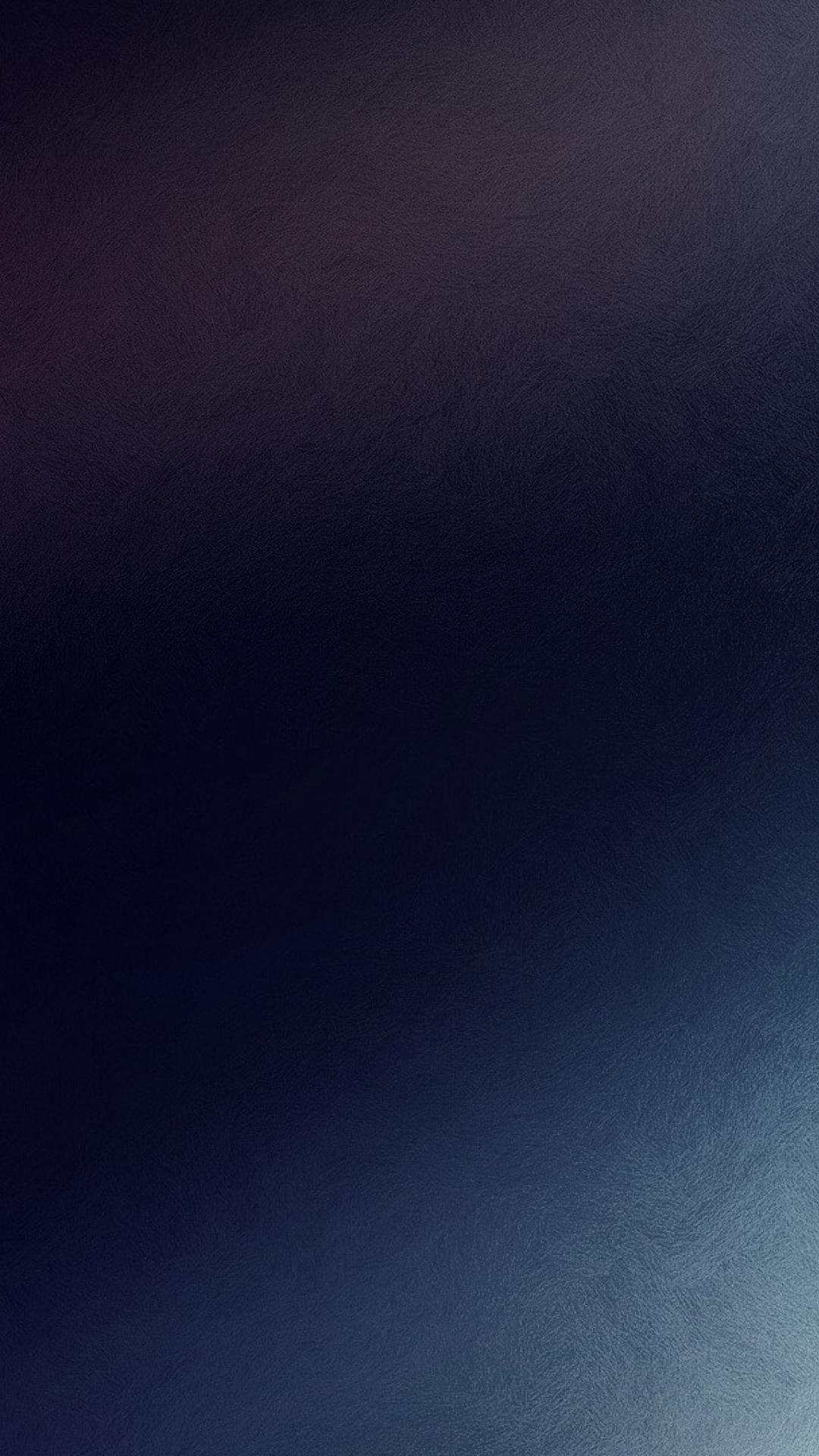 Texture Gradient Wallpapers - Top Free Texture Gradient Backgrounds ...