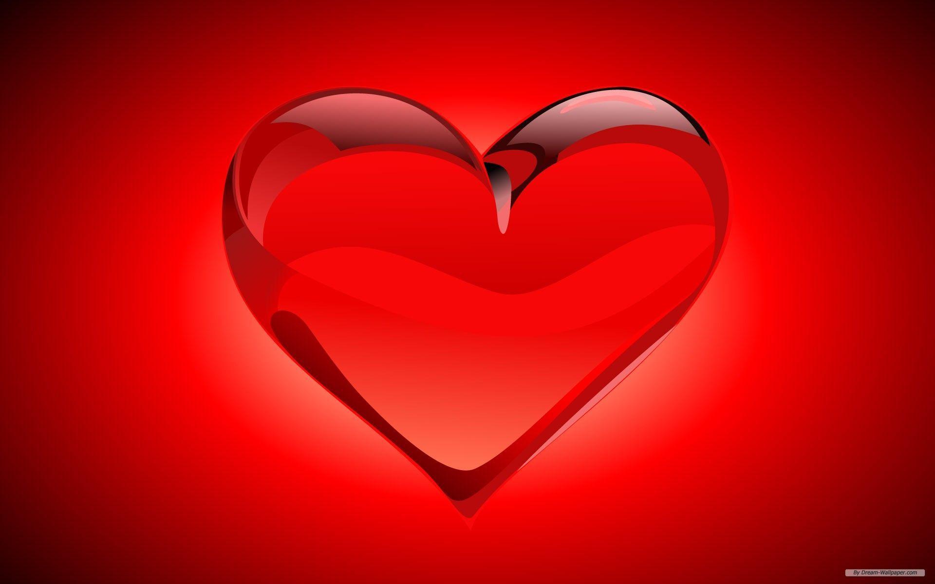 Heart Shape Wallpapers - Top Free Heart Shape Backgrounds - WallpaperAccess