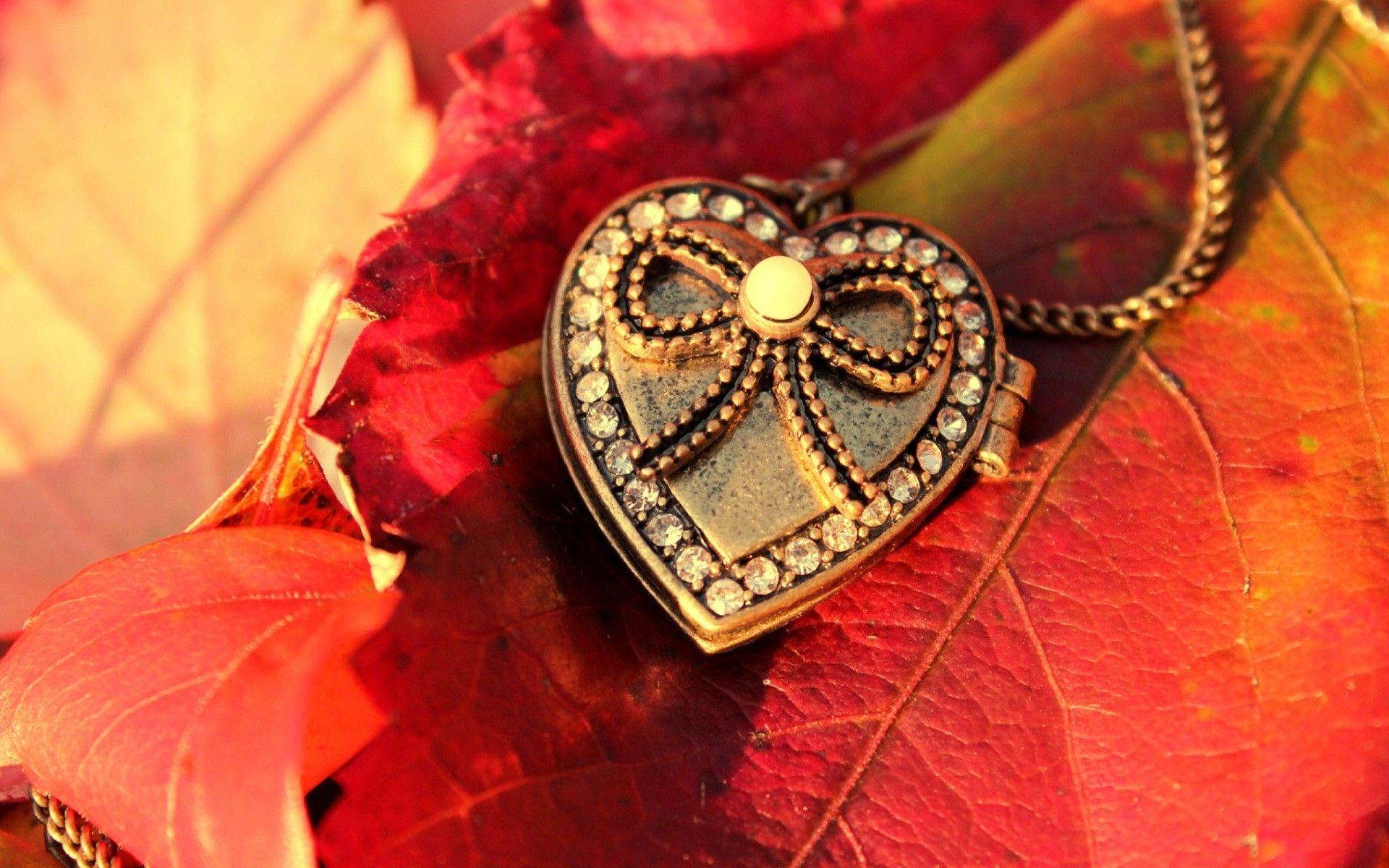 Heart Shape Wallpapers - Top Free Heart Shape Backgrounds - WallpaperAccess