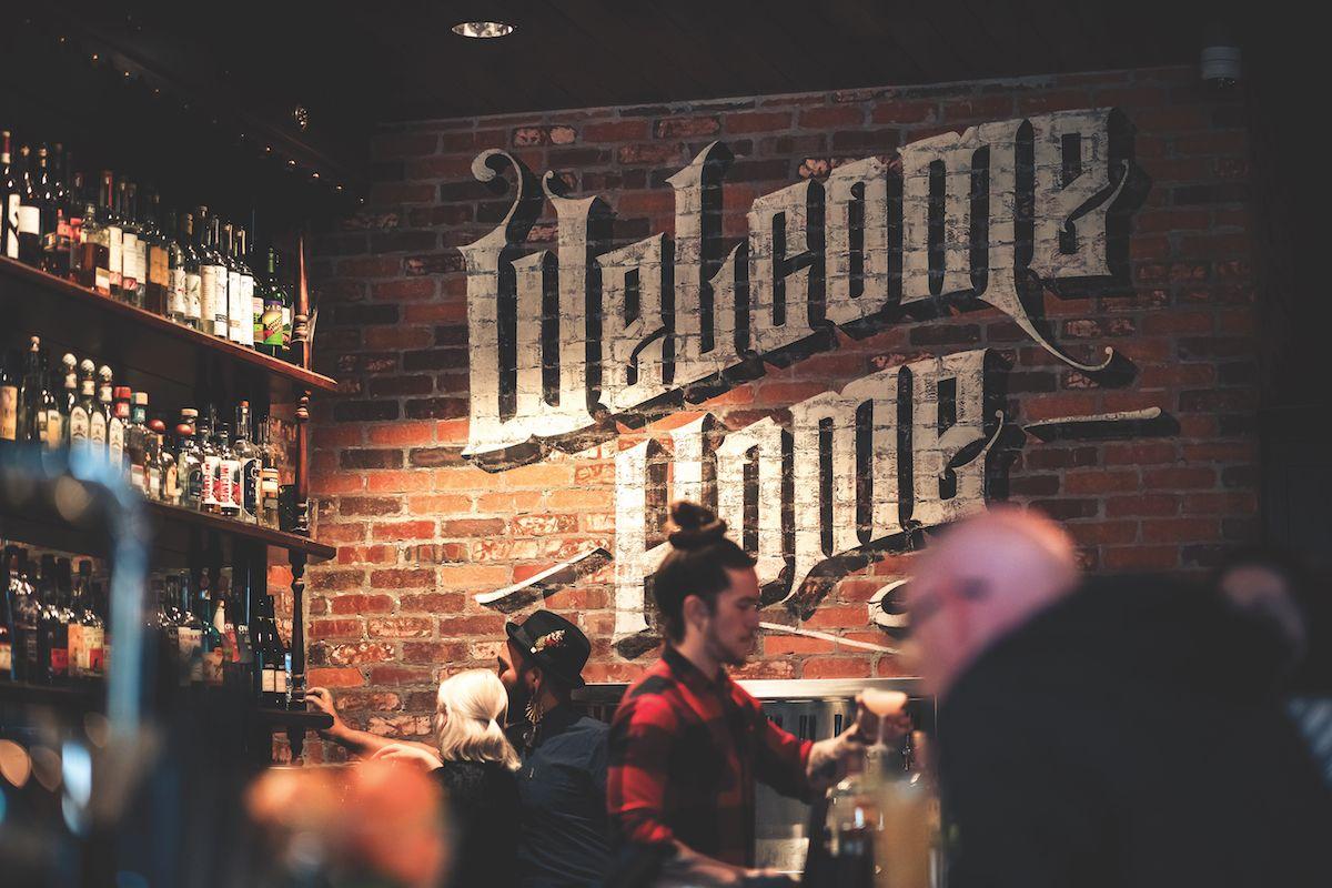 Pub Wallpapers - Top Free Pub Backgrounds - WallpaperAccess