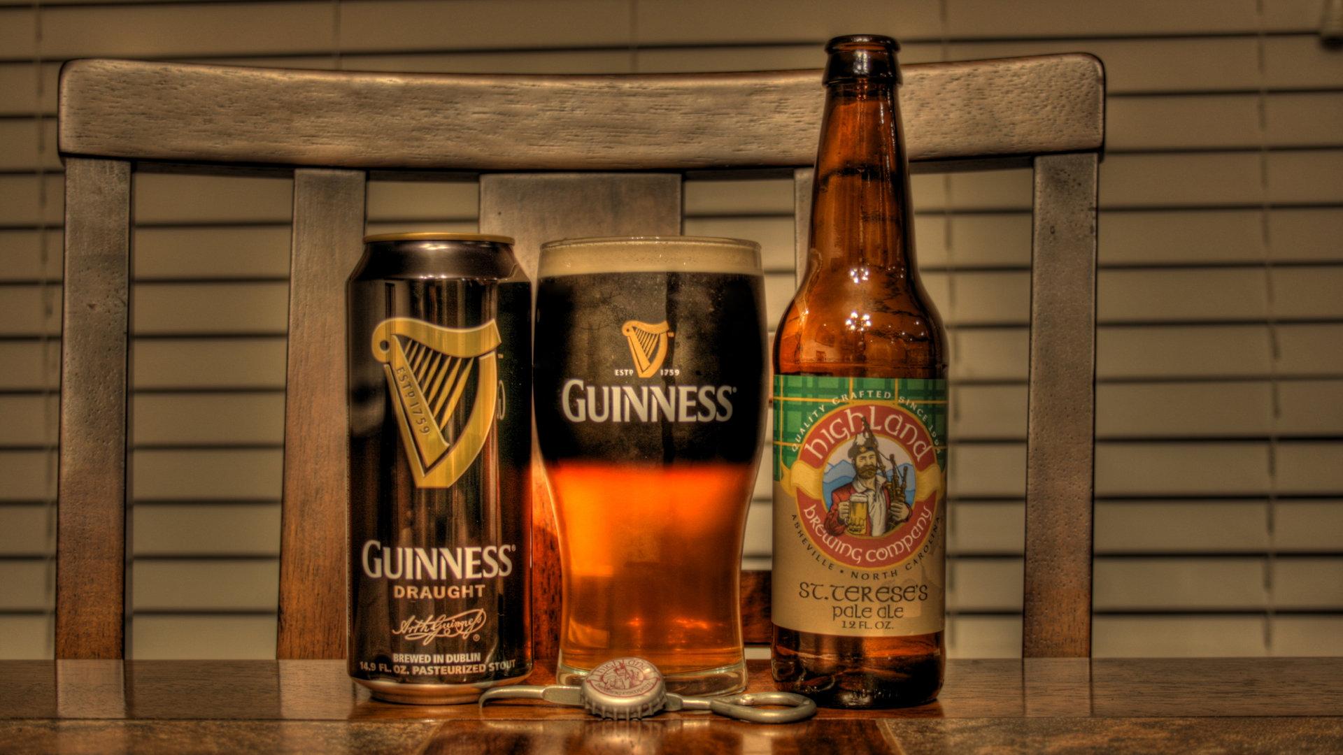 Vintage Beer Wallpapers - Top Free Vintage Beer Backgrounds ...