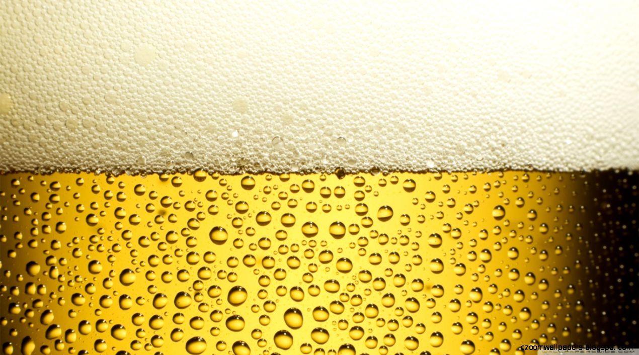 Vintage Beer Wallpapers - Top Free Vintage Beer Backgrounds ...