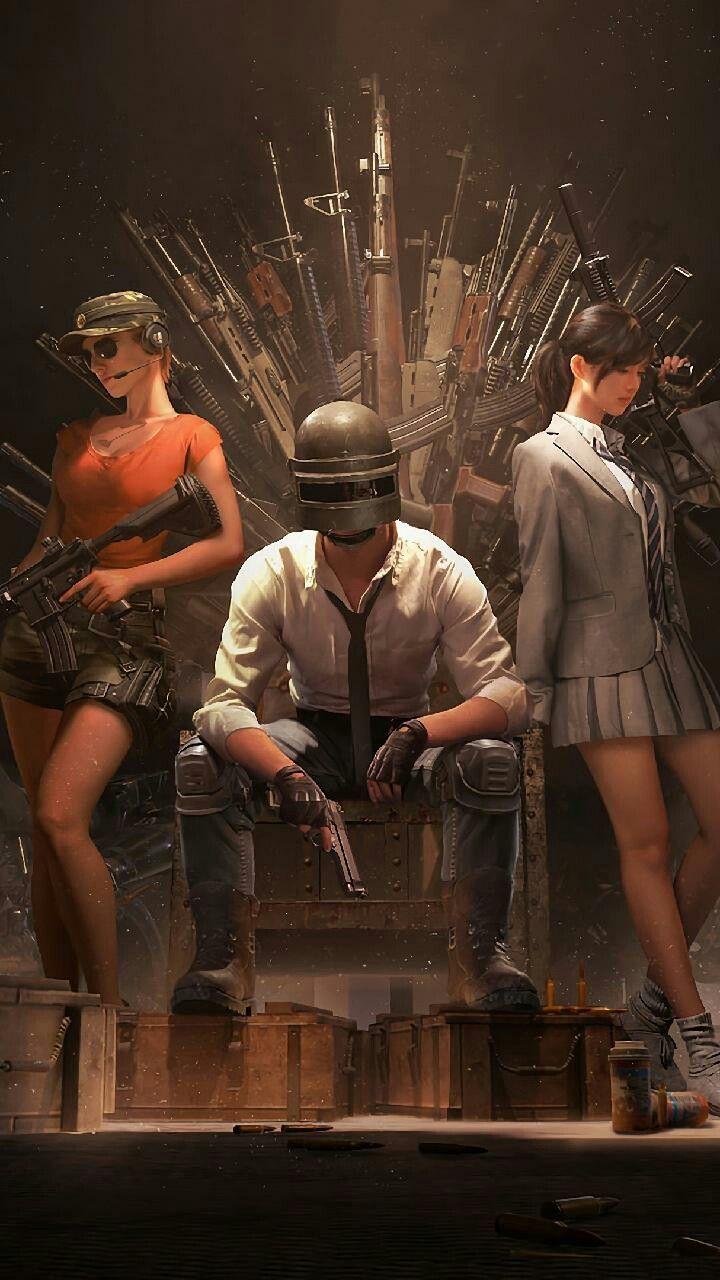 Pub Wallpapers - Top Free Pub Backgrounds - WallpaperAccess