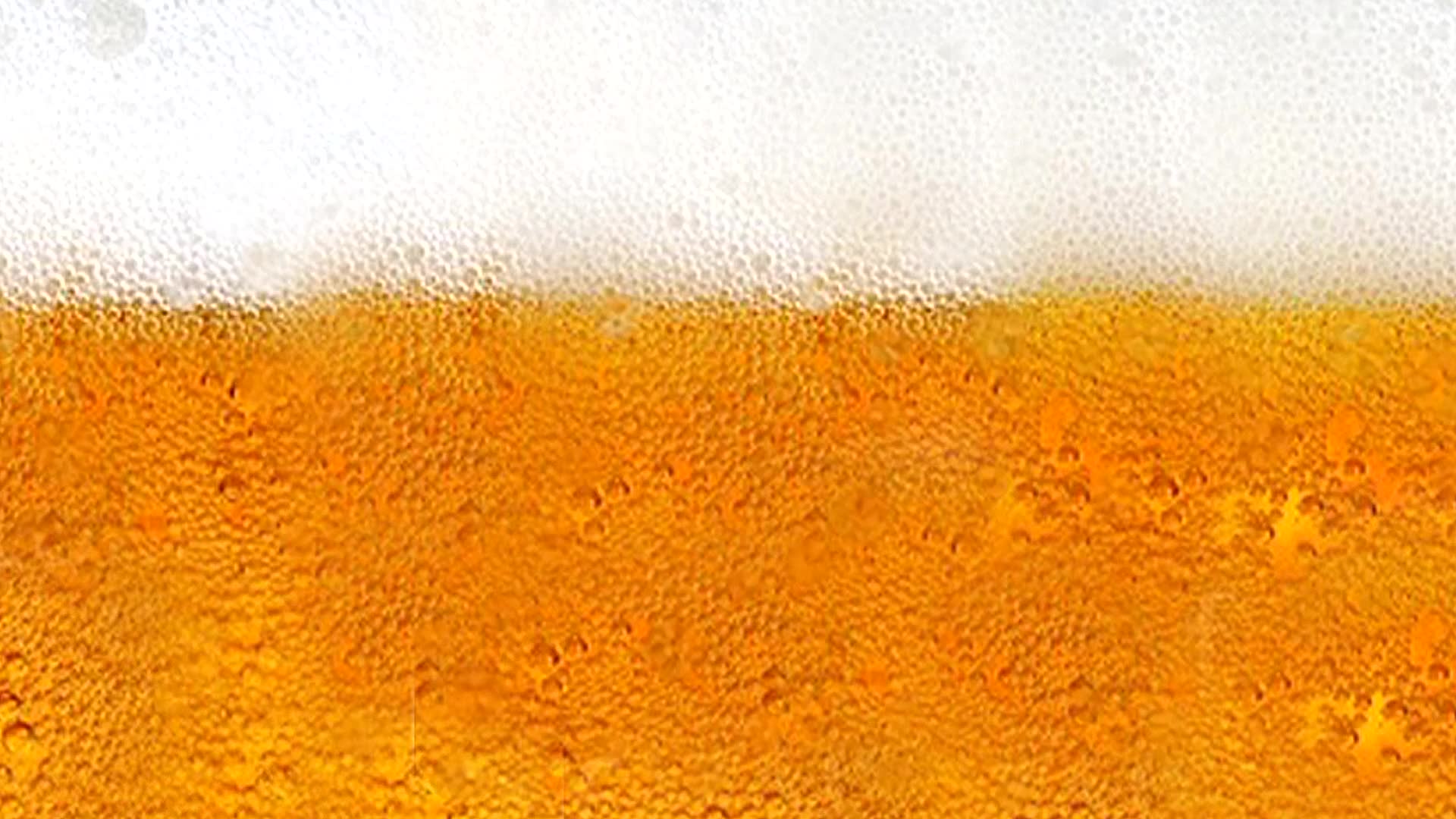 Vintage Beer Wallpapers - Top Free Vintage Beer Backgrounds ...