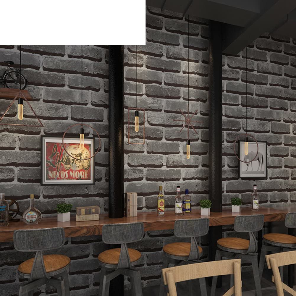 Shop Wallpapers - Top Free Shop Backgrounds - WallpaperAccess