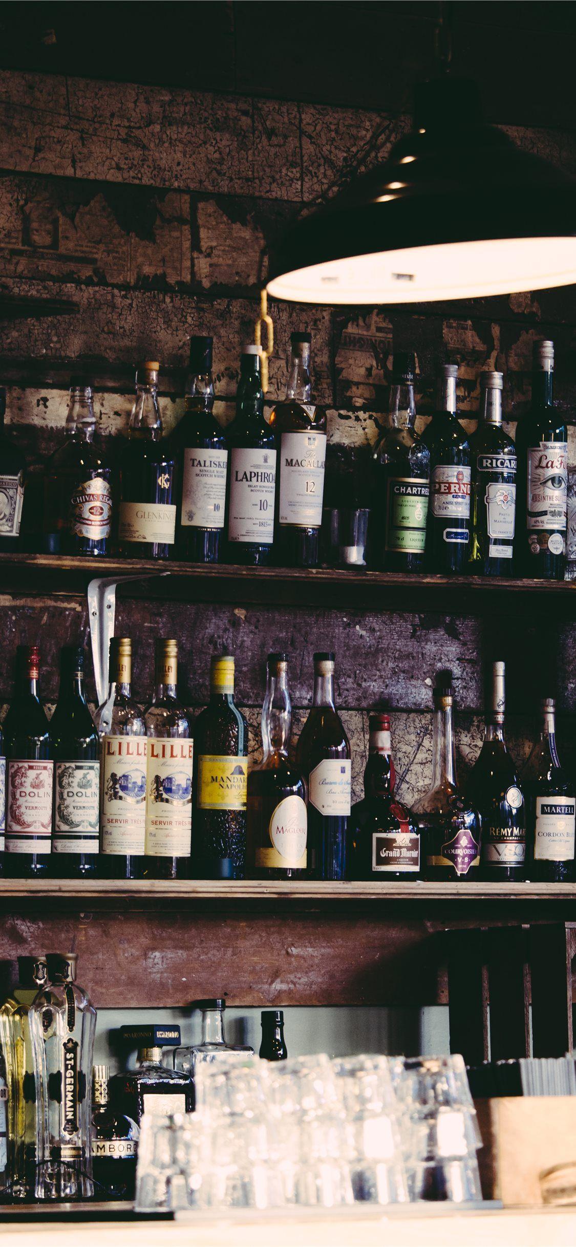 Pub Wallpapers - Top Free Pub Backgrounds - WallpaperAccess