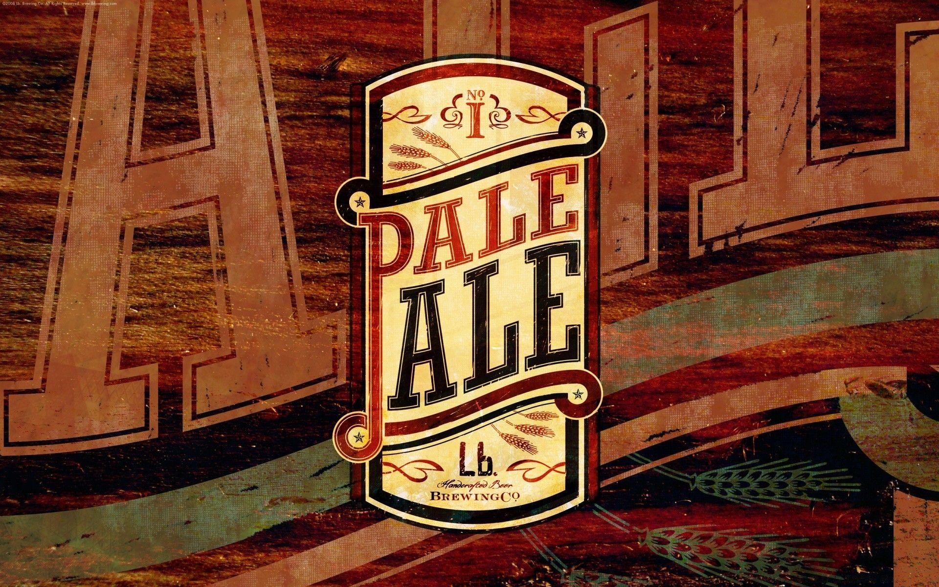 Vintage Beer Wallpapers - Top Free Vintage Beer Backgrounds ...