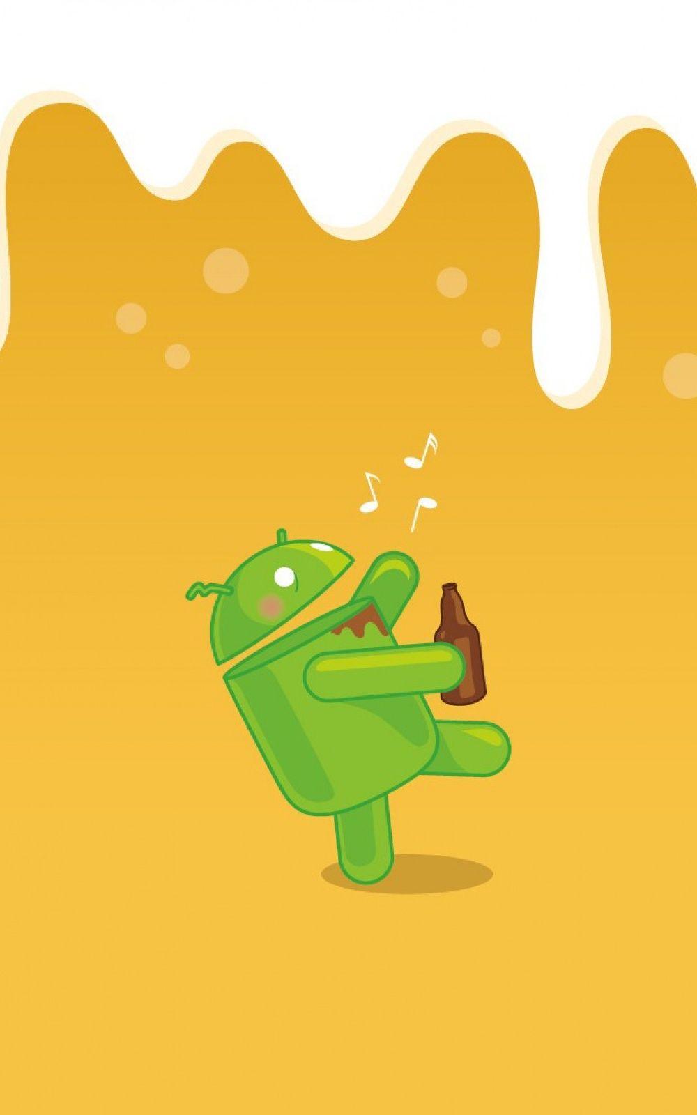 Beer Phone Wallpapers - Top Free Beer Phone Backgrounds - WallpaperAccess