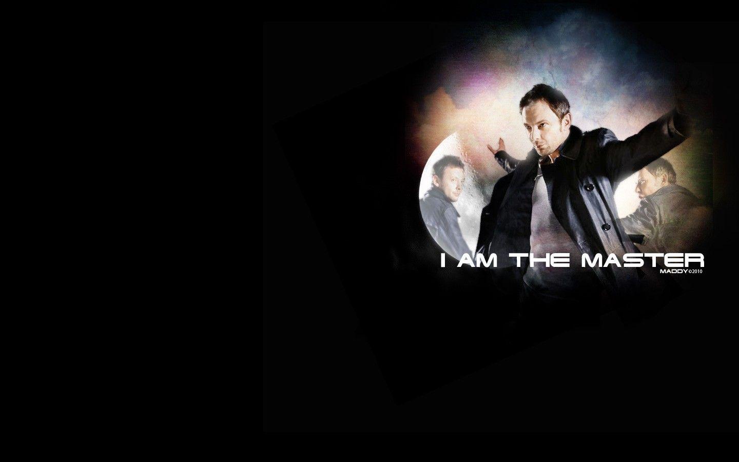 The Master Wallpapers - Top Free The Master Backgrounds - WallpaperAccess