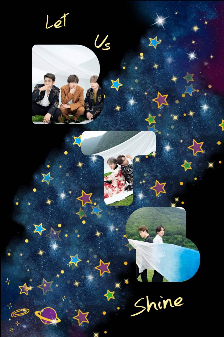 BTS Mikrokosmos Wallpapers - Top Free BTS Mikrokosmos Backgrounds ...