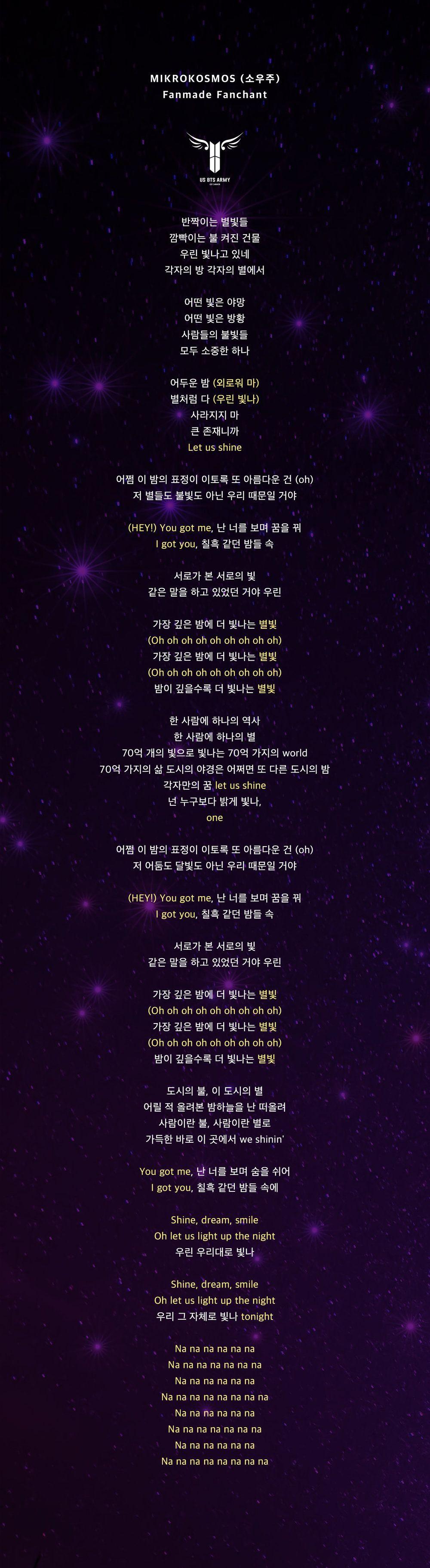 BTS Mikrokosmos Wallpapers - Top Free BTS Mikrokosmos Backgrounds ...