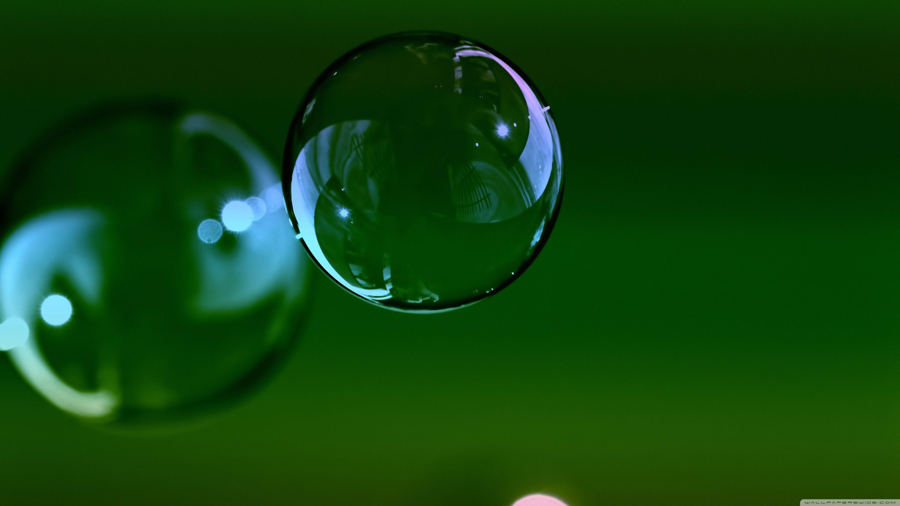 Soap Wallpapers - Top Free Soap Backgrounds - WallpaperAccess