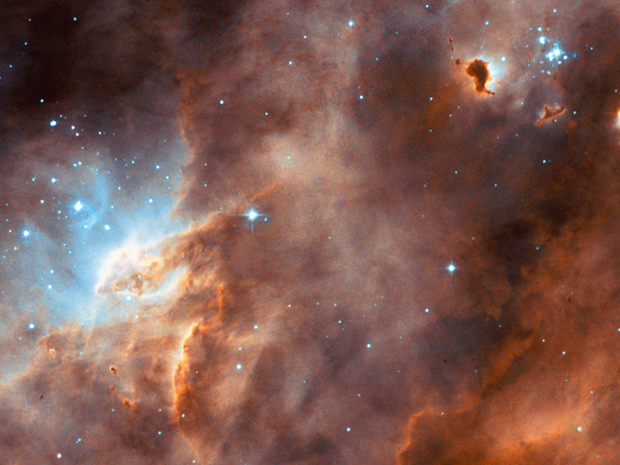 16K Resolution Space Wallpapers - Top Free 16K Resolution Space ...