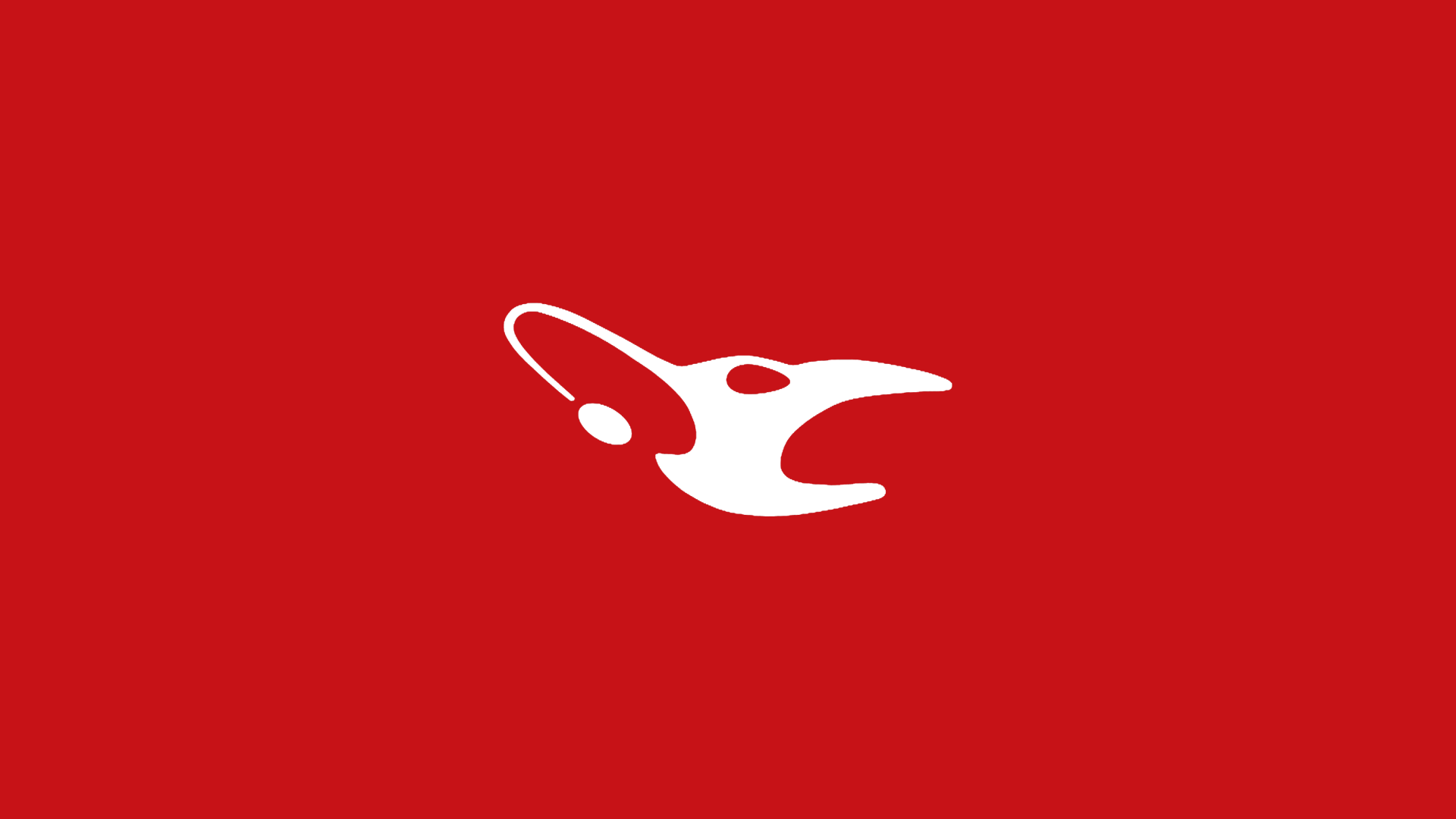 Mousesports Wallpapers - Top Free Mousesports Backgrounds - WallpaperAccess