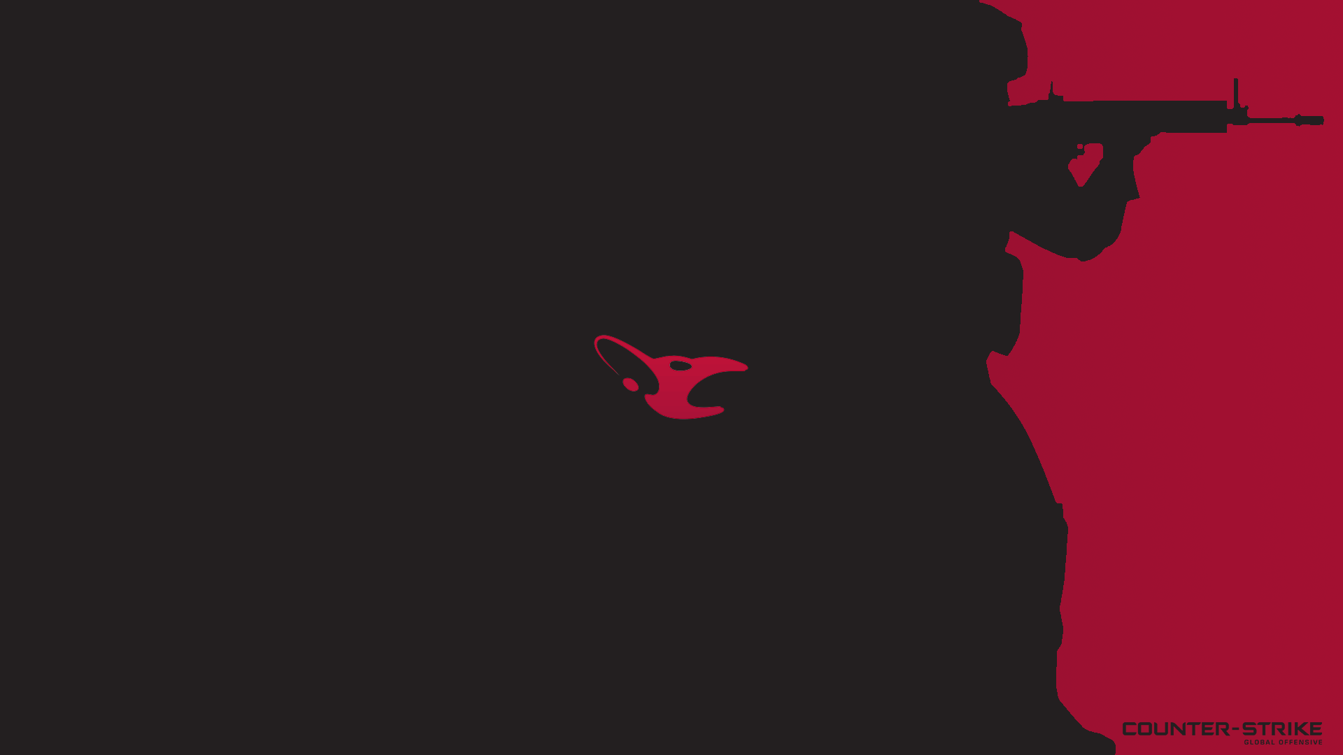 Mousesports Wallpapers - Top Free Mousesports Backgrounds - WallpaperAccess