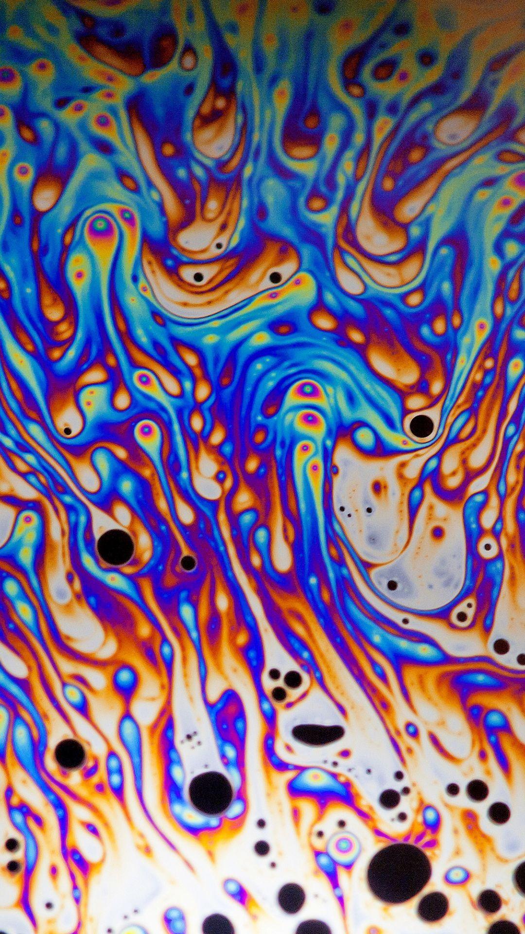 Soap Wallpapers - Top Free Soap Backgrounds - WallpaperAccess