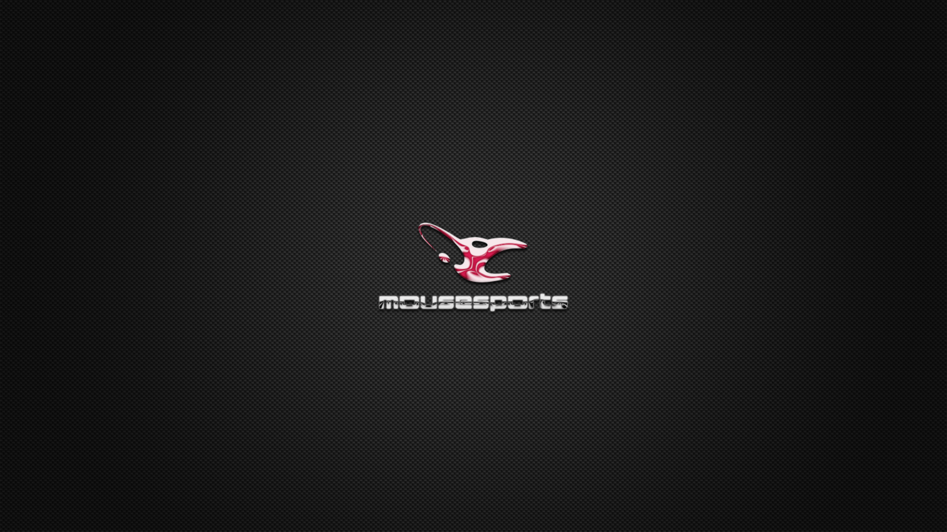 Mousesports Wallpapers - Top Free Mousesports Backgrounds - WallpaperAccess
