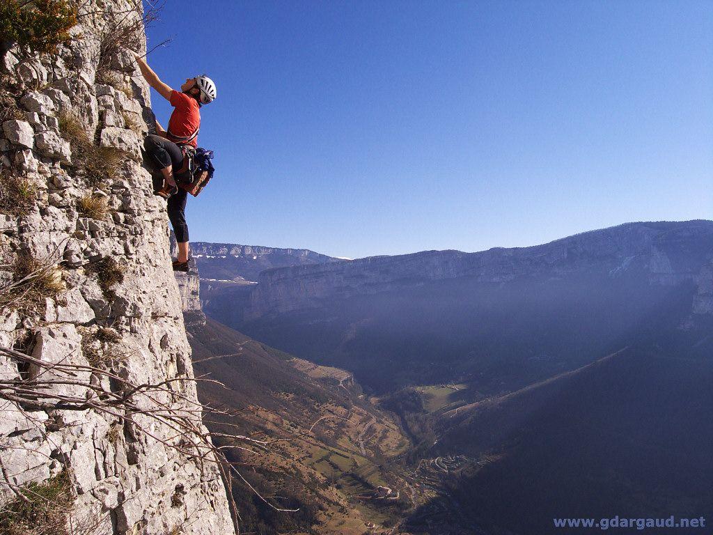 Mountain Climber Wallpapers - Top Free Mountain Climber Backgrounds ...
