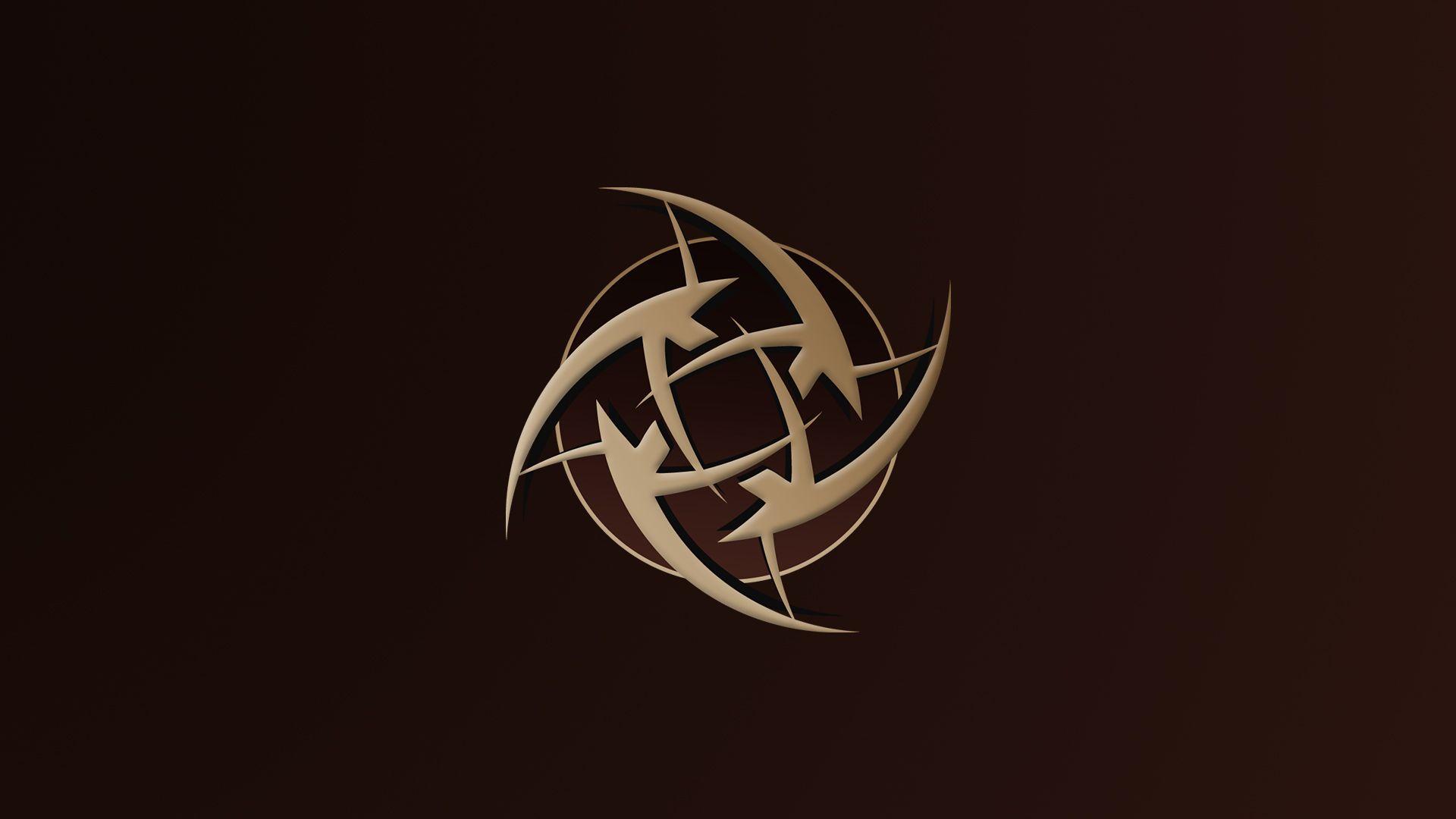 Team Dignitas Wallpapers - Top Free Team Dignitas Backgrounds ...