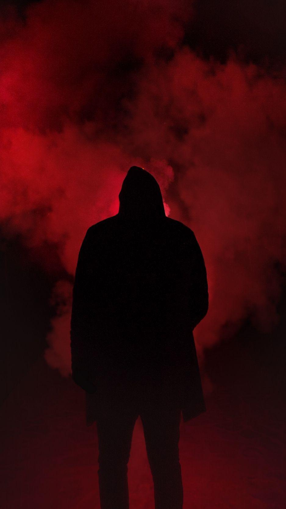 Smoke Men Wallpapers - Top Free Smoke Men Backgrounds - WallpaperAccess