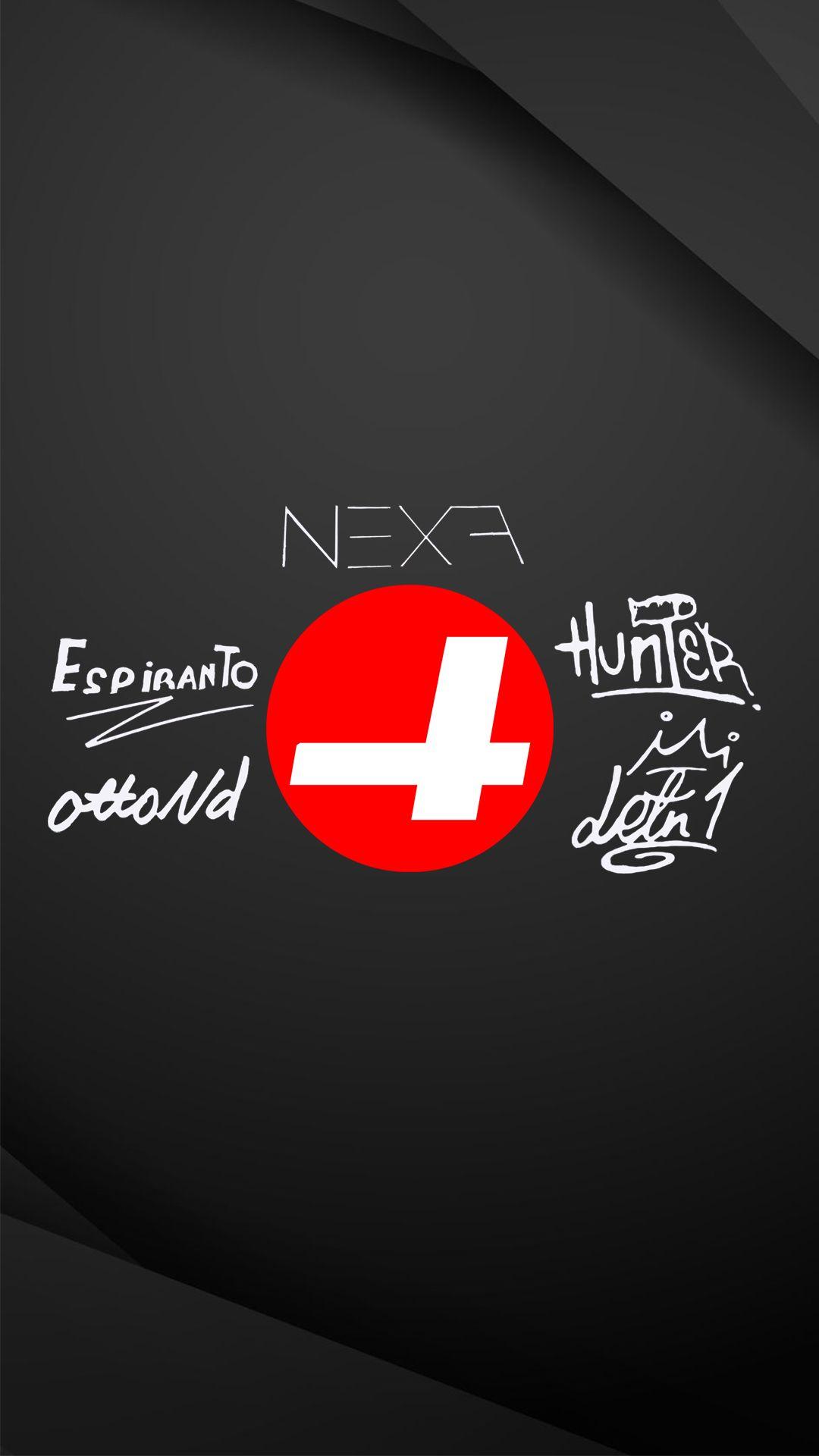 Tyloo Wallpapers - Top Free Tyloo Backgrounds - WallpaperAccess