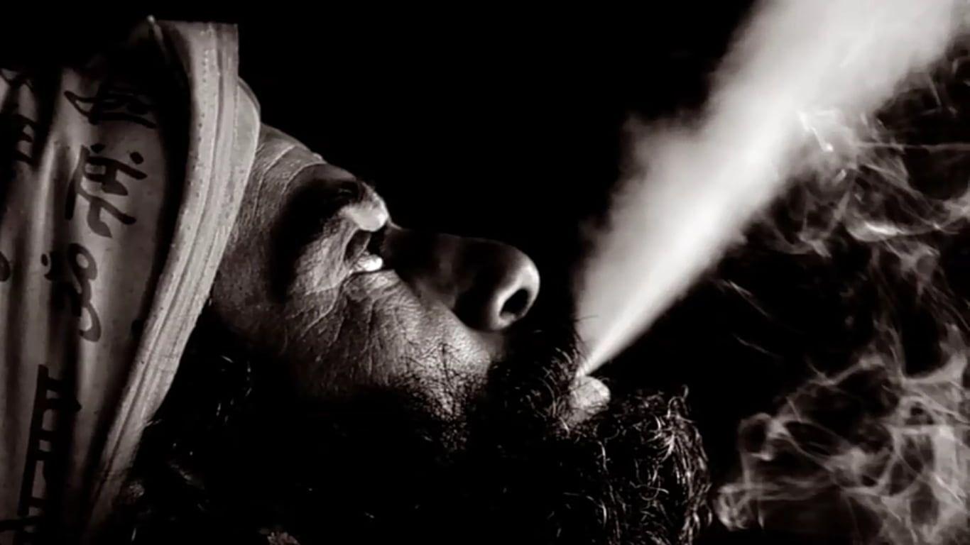 Smoke Men Wallpapers - Top Free Smoke Men Backgrounds - WallpaperAccess