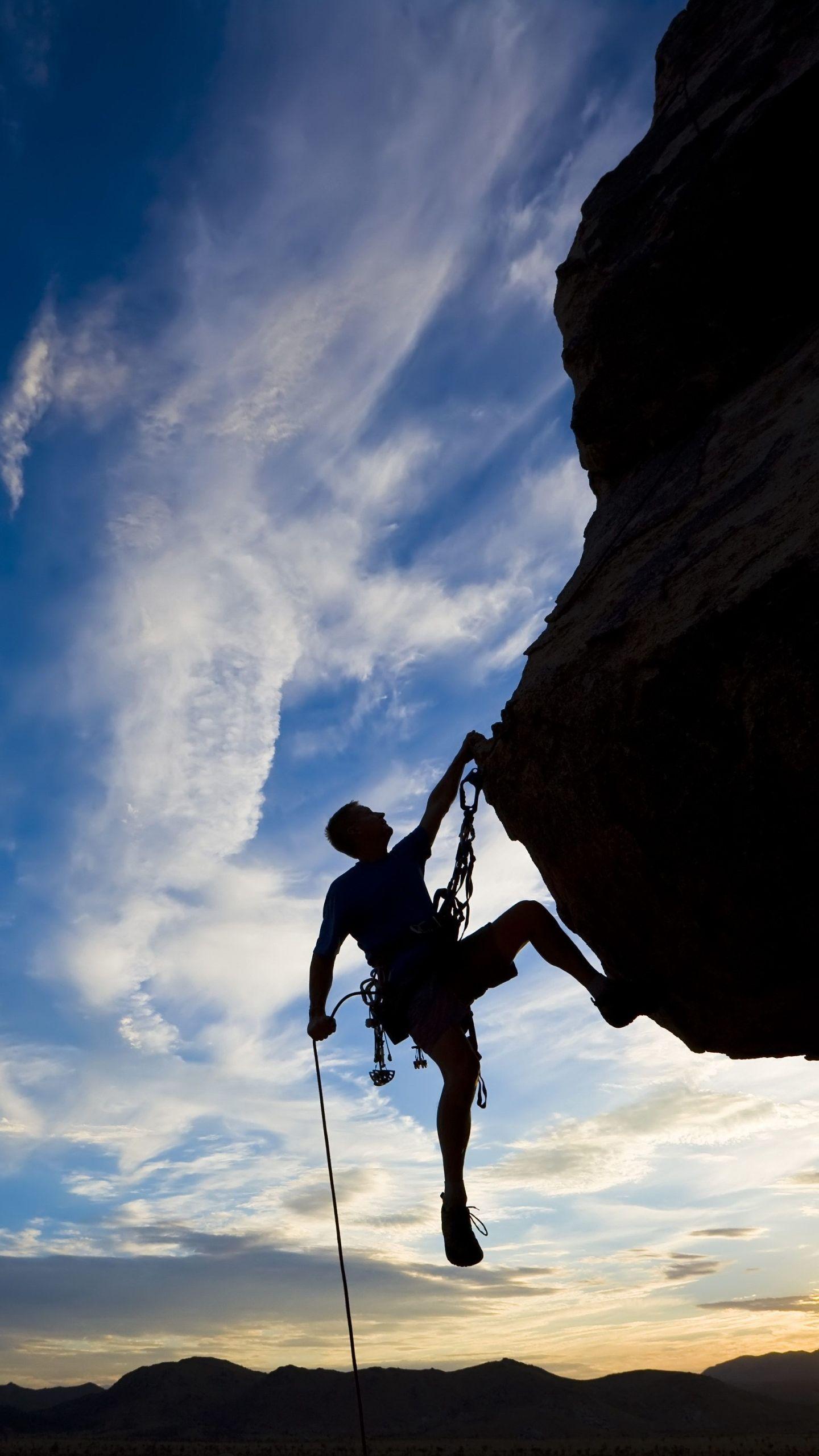 Mountaineering Wallpapers - Top Free Mountaineering Backgrounds ...